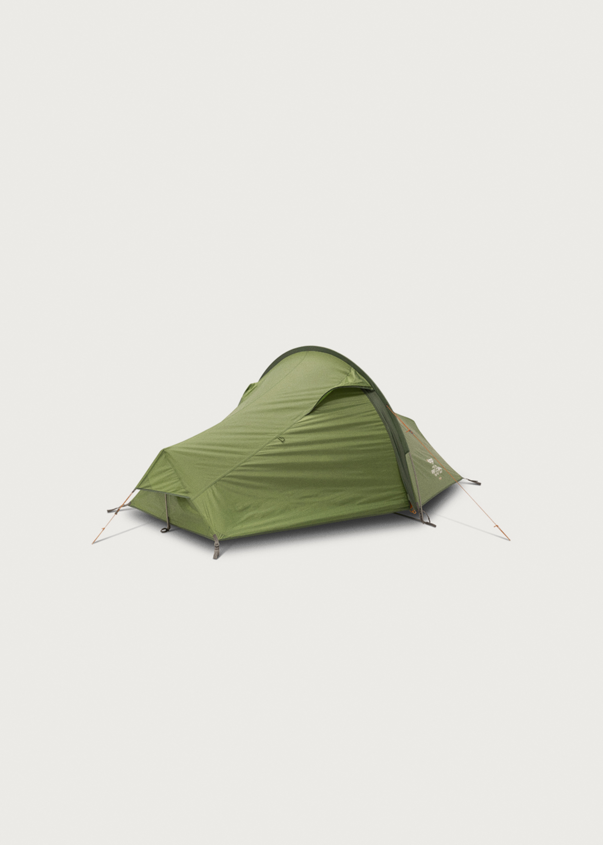 Vango Apex Compact 200