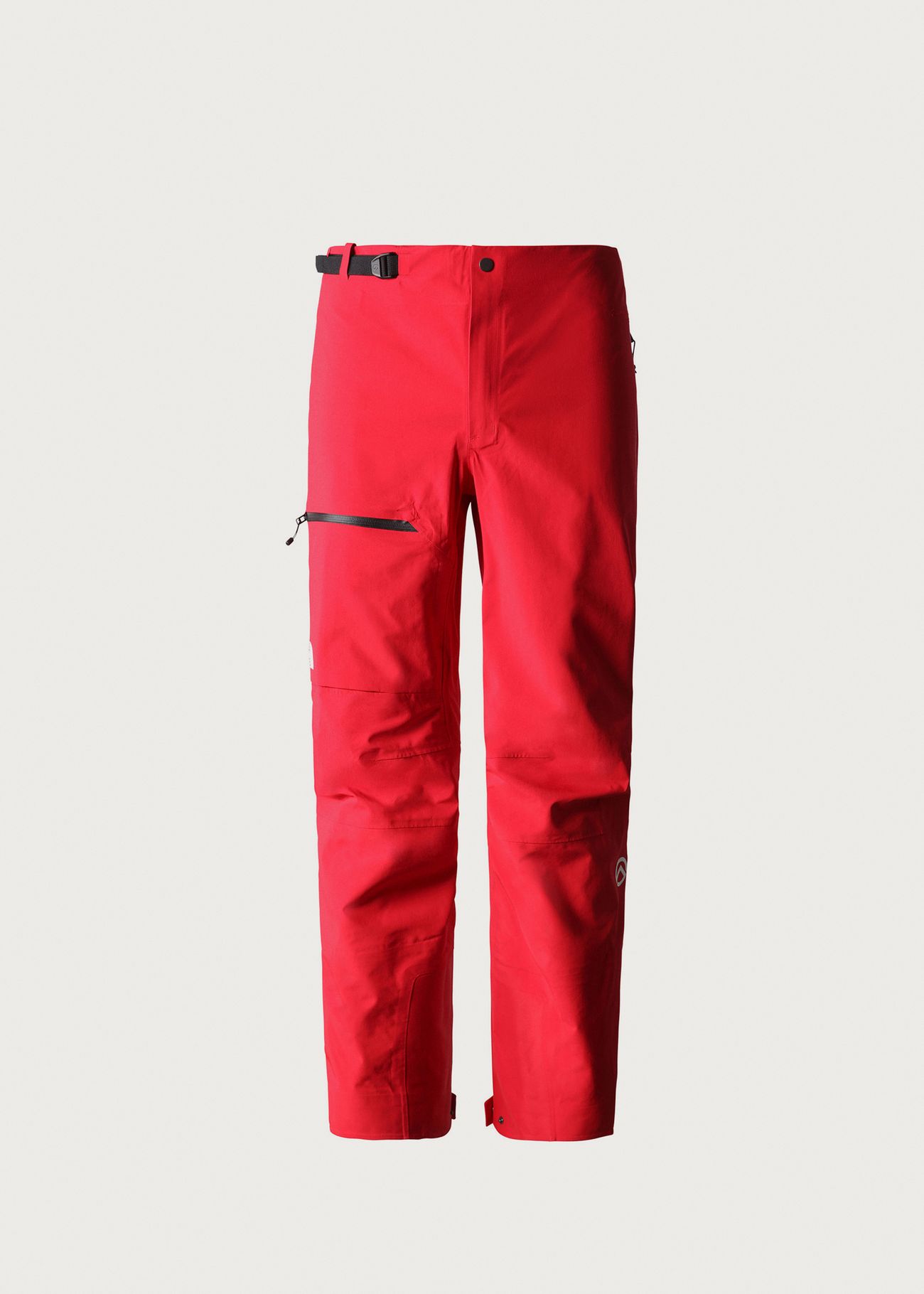 futurelight trousers