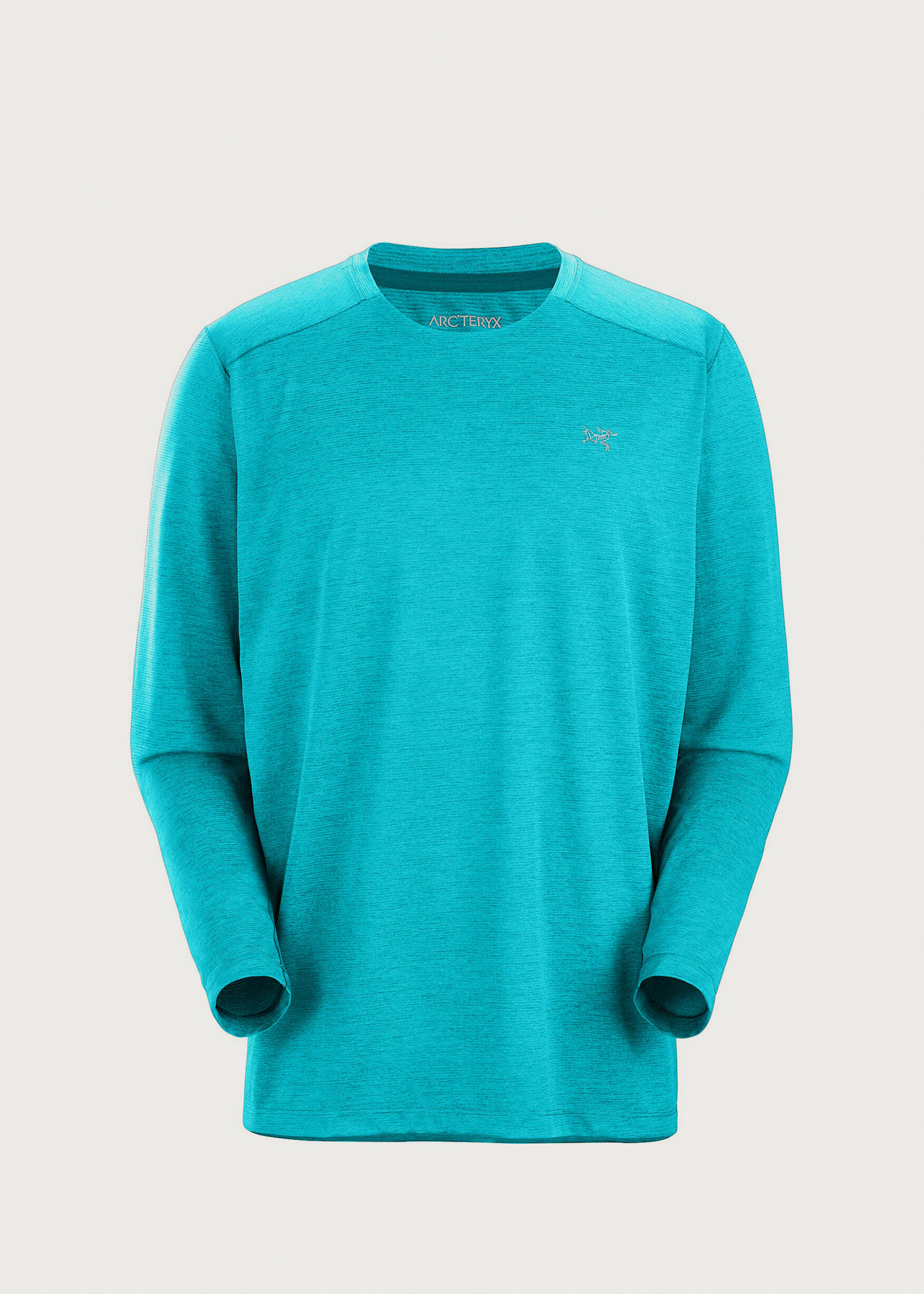 Arc'teryx Cormac Long Sleeved Crew
