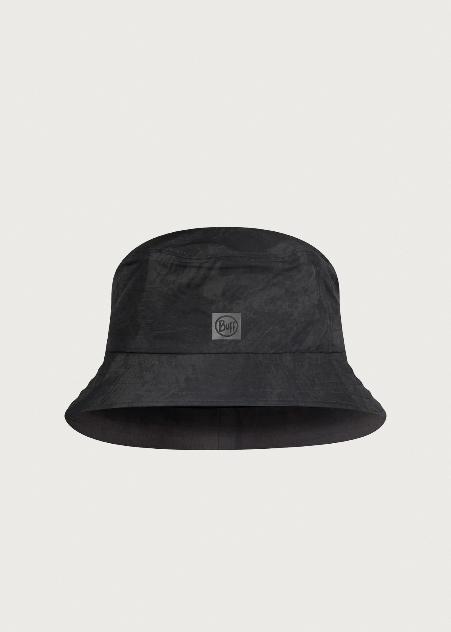 Buff Adventure Bucket Hat
