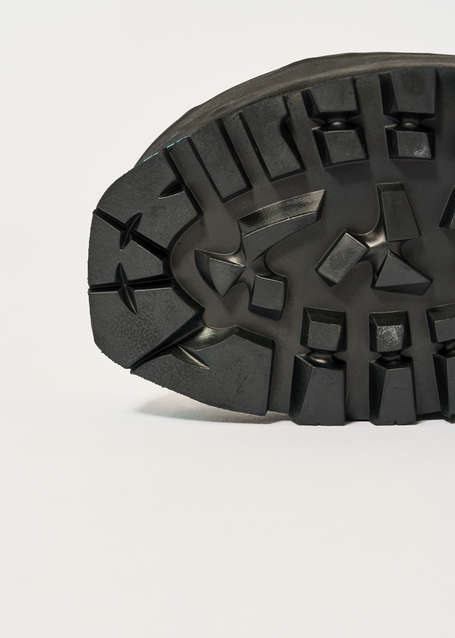 Scarpa Phantom Tech HD Mountaineering Boots