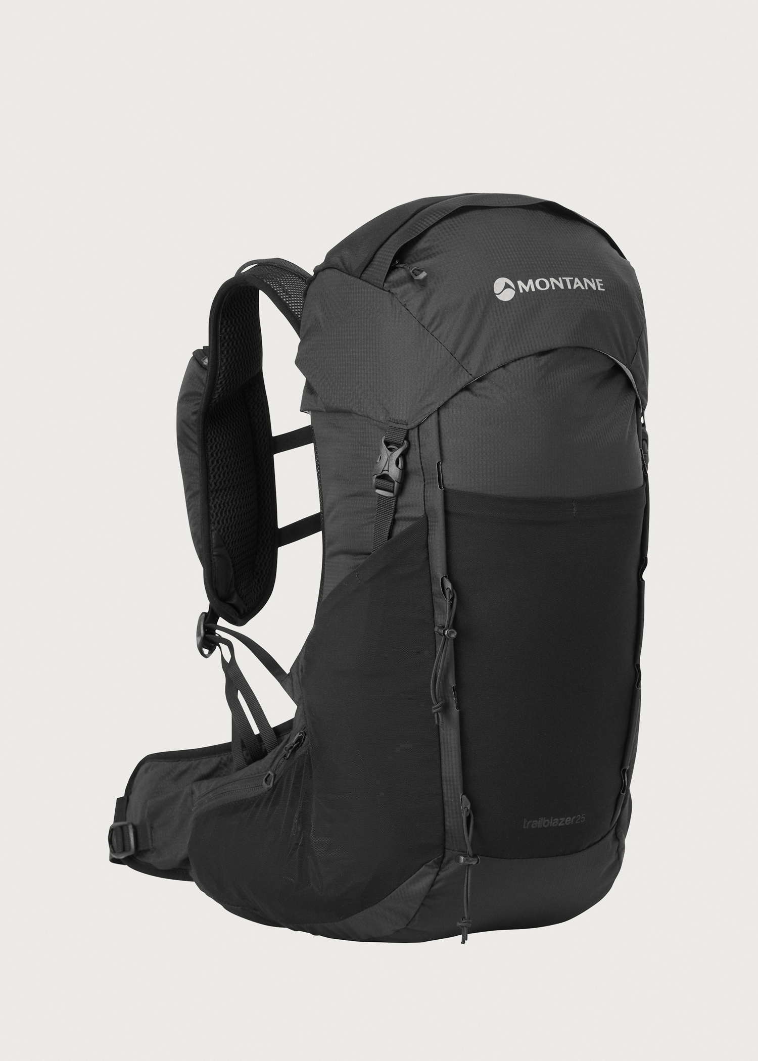 Montane Trailblazer 25 Backpack