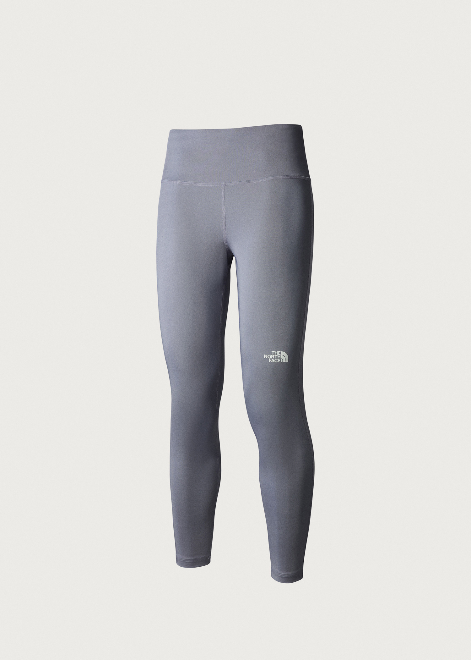 The North Face Flex High Rise 7/8 Tight