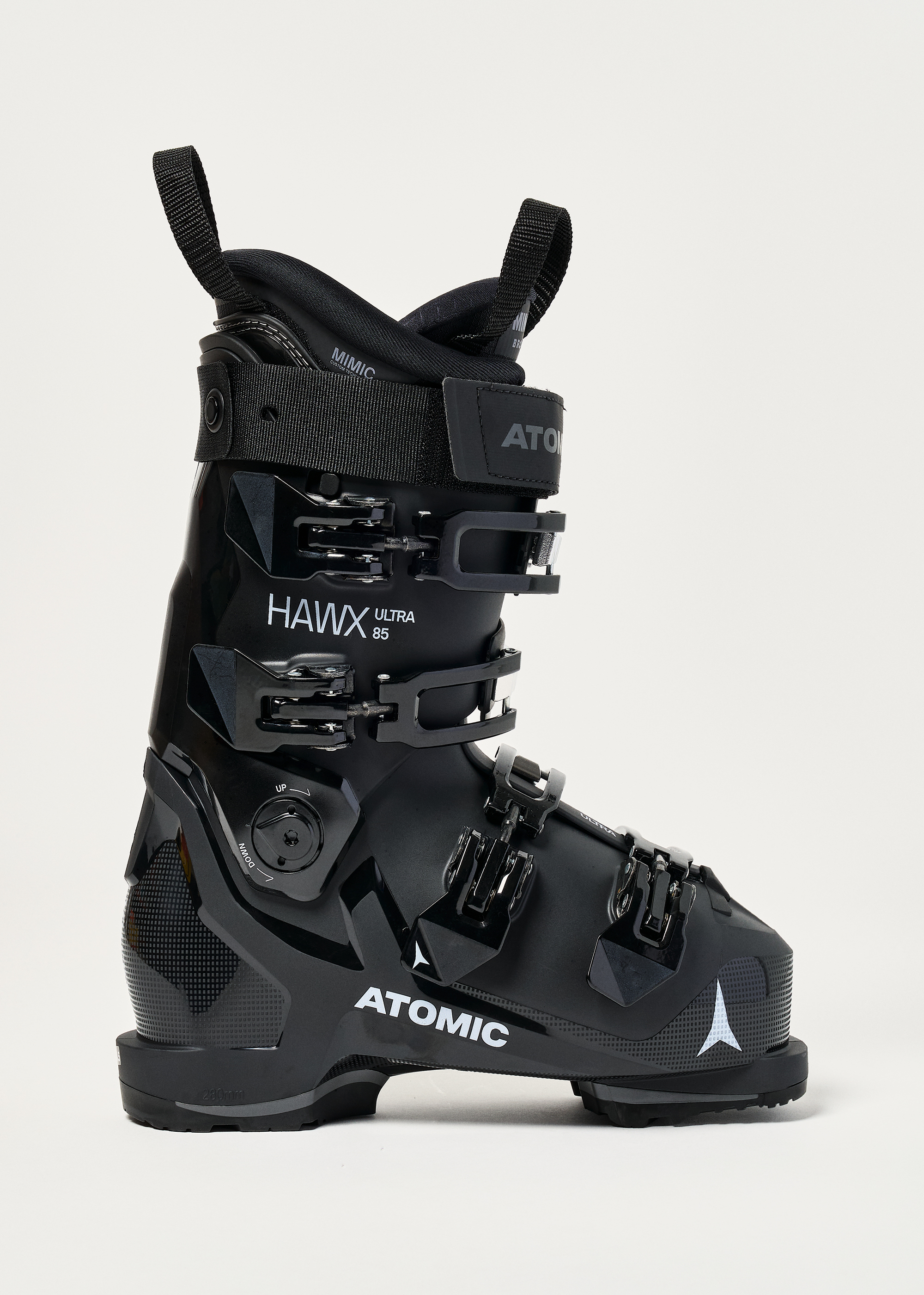 Atomic Hawx Ultra 85 W Ski Boots