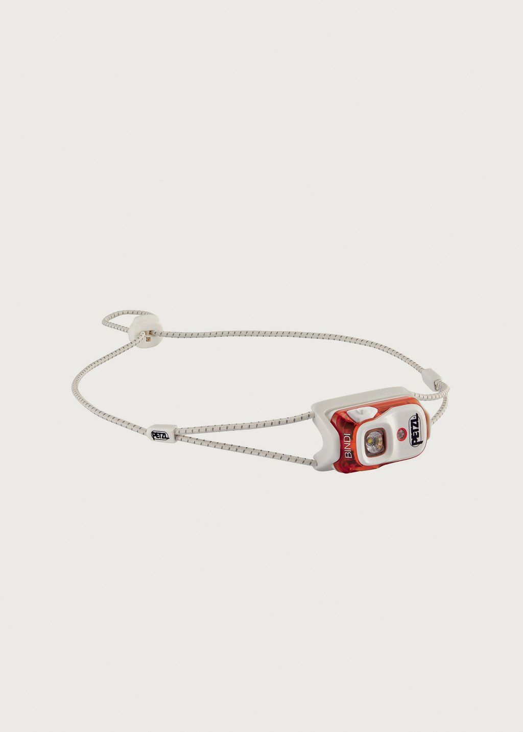Petzl Bindi