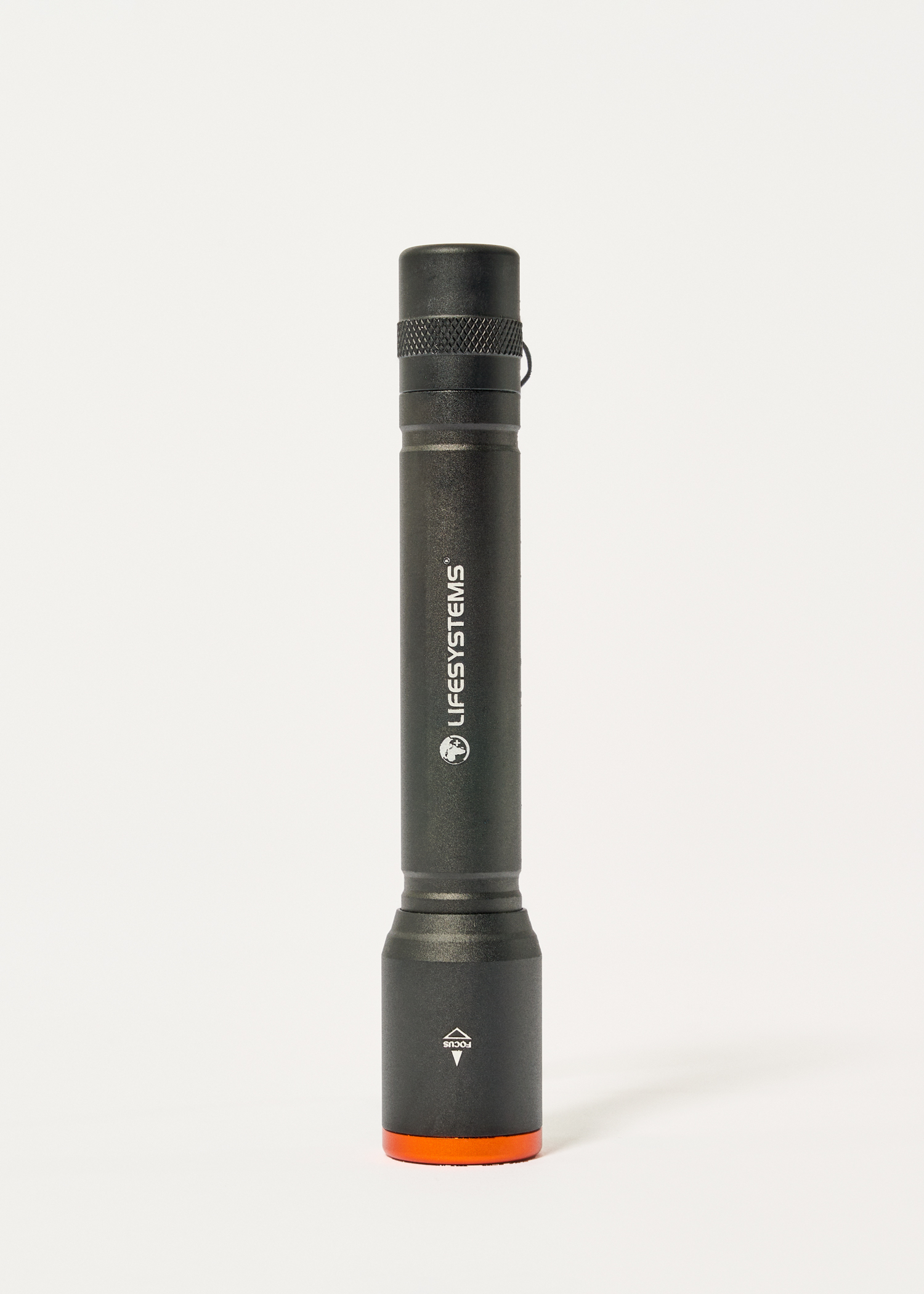 Lifesystems Intensity 480 Torch