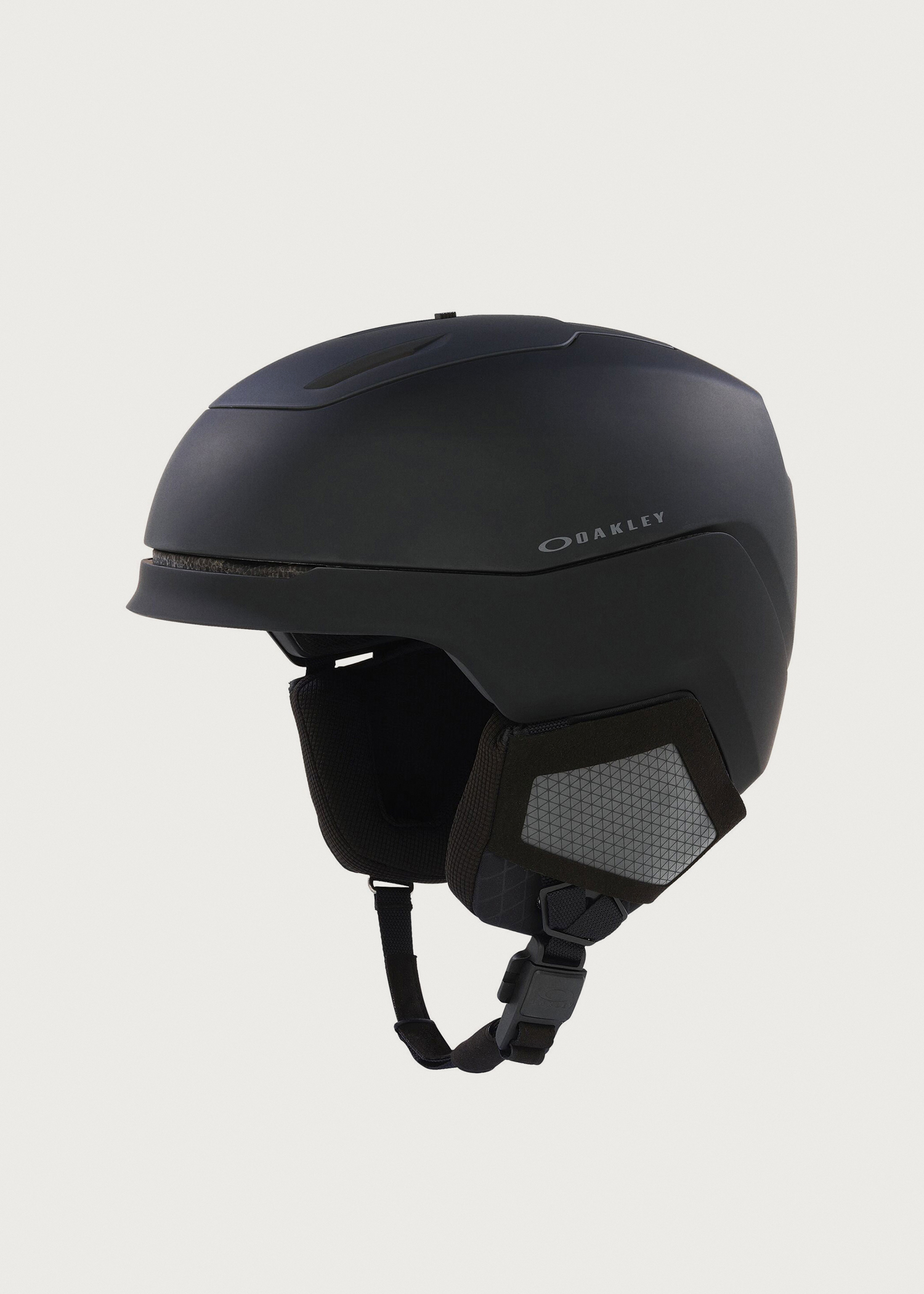 Oakley MOD5 MIPS Helmet