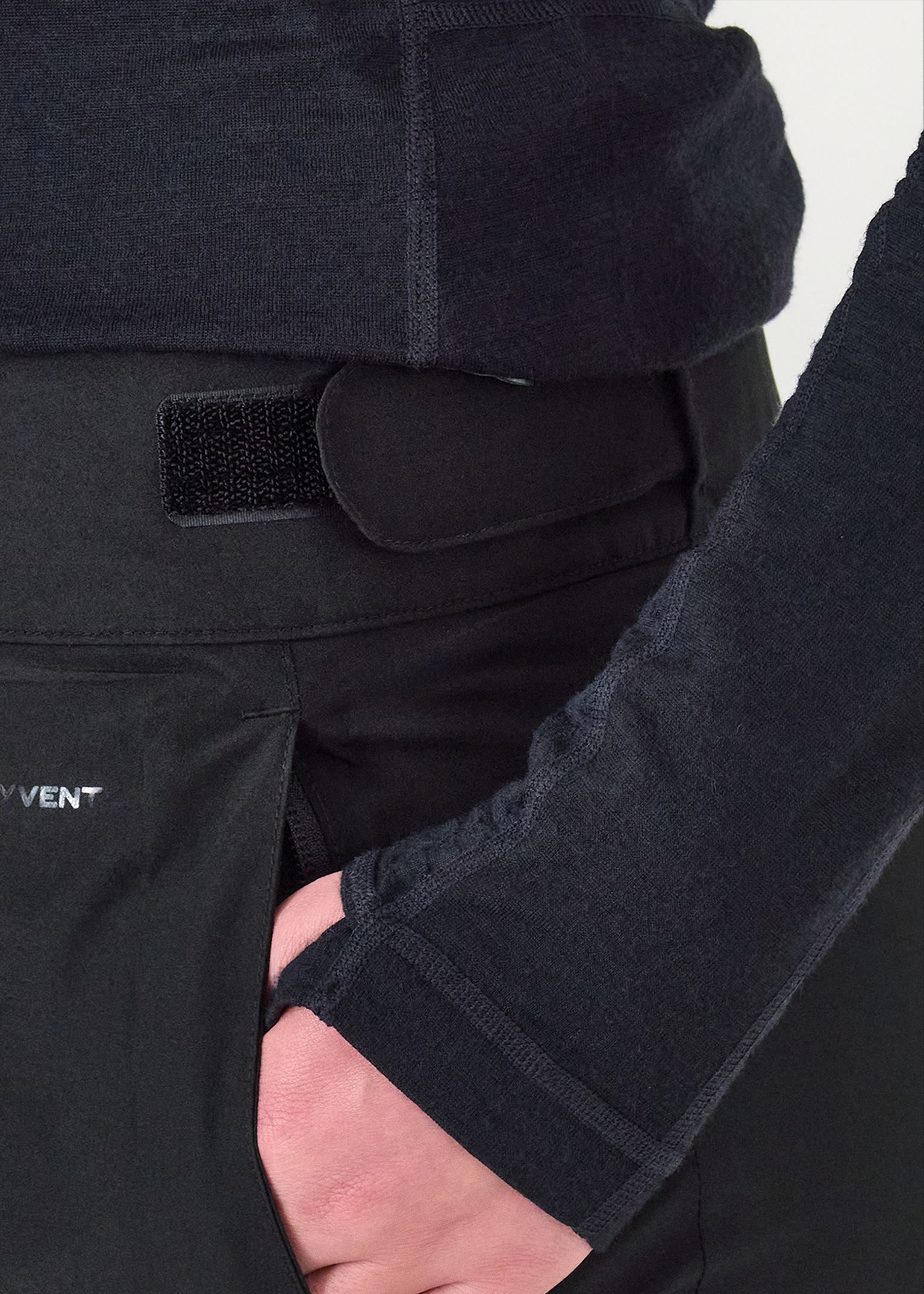 The North Face Descendit Pants