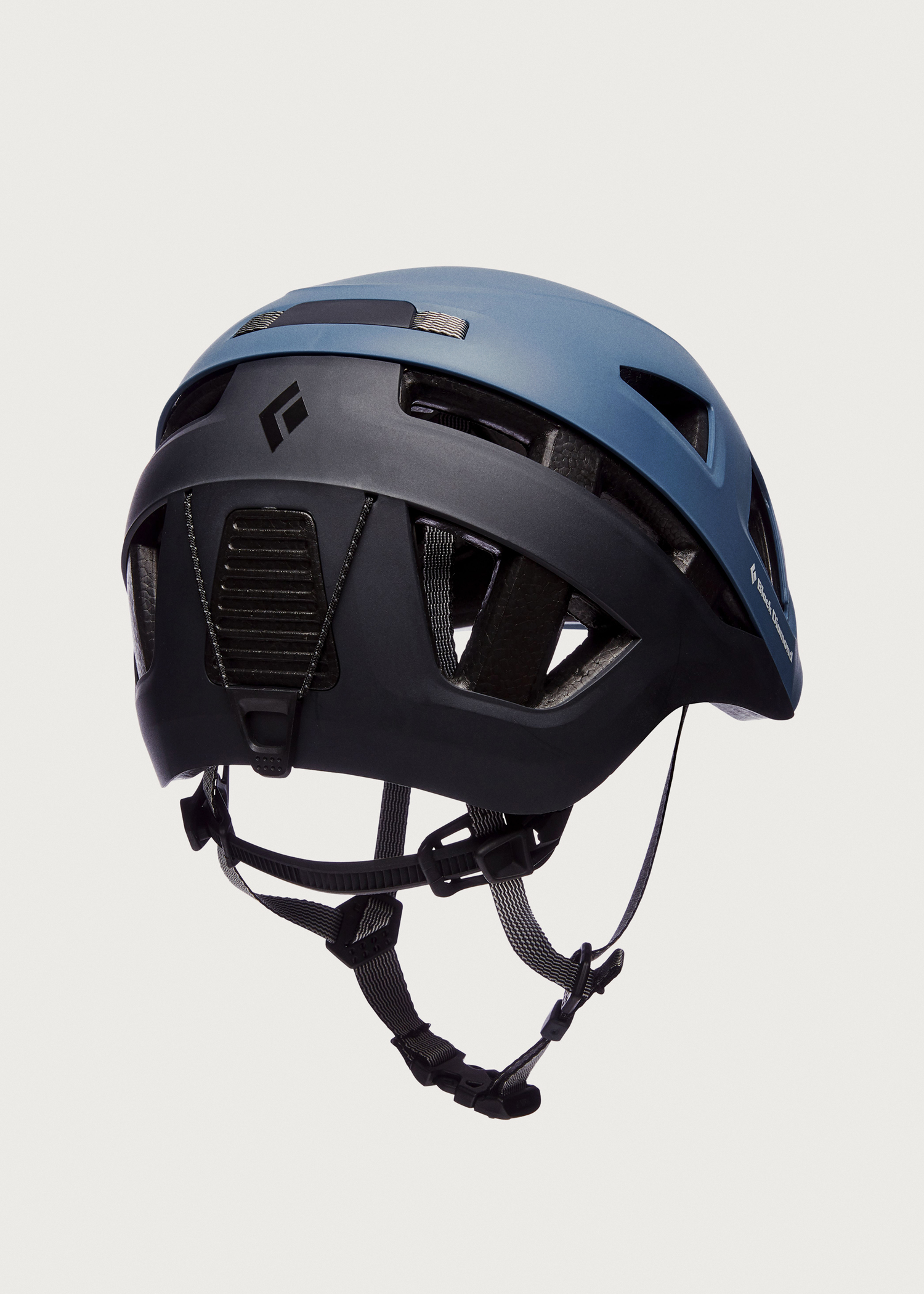 Black Diamond Capitan Helmet