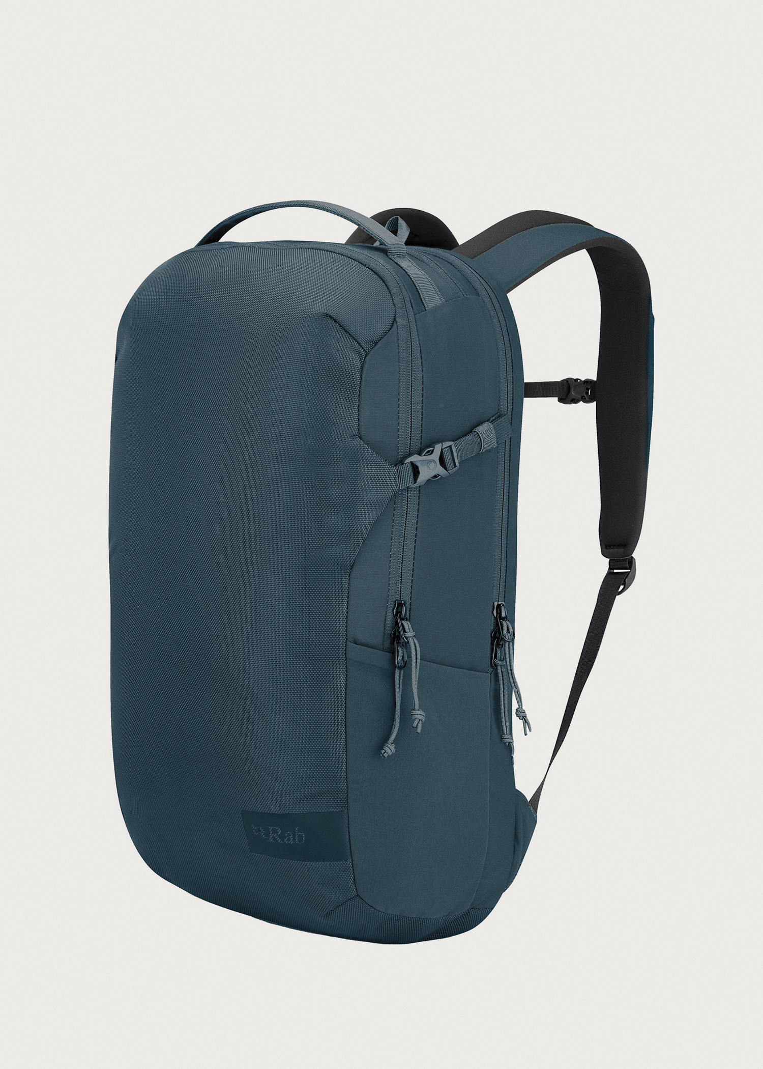 Rab Depot 22 Backpack