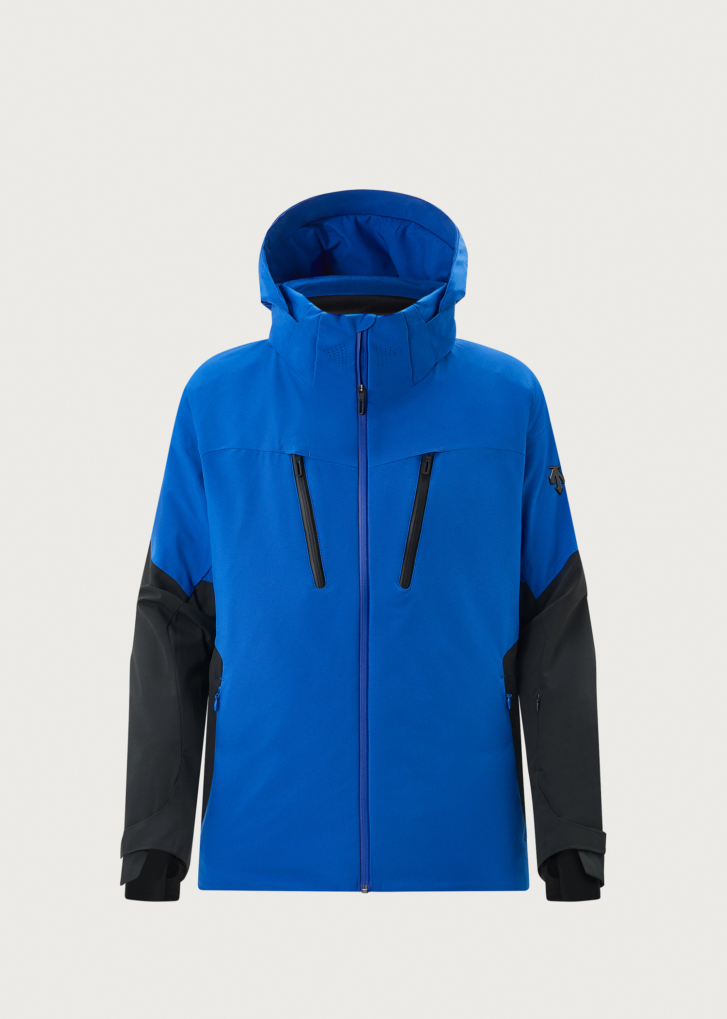 Descente Angular Line Jacket