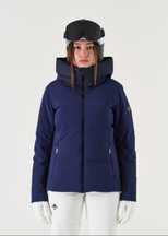 Descente Janie Jacket
