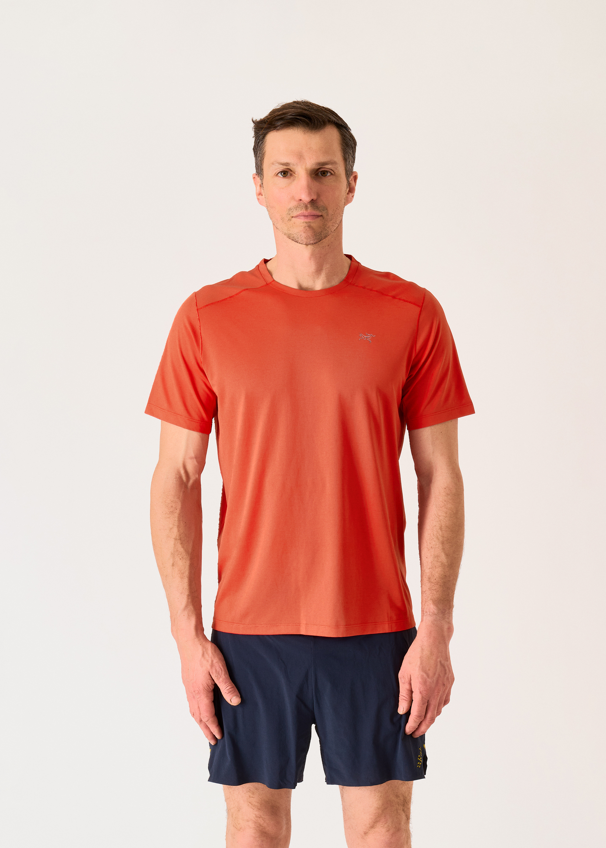 Arc'teryx Cormac Crew