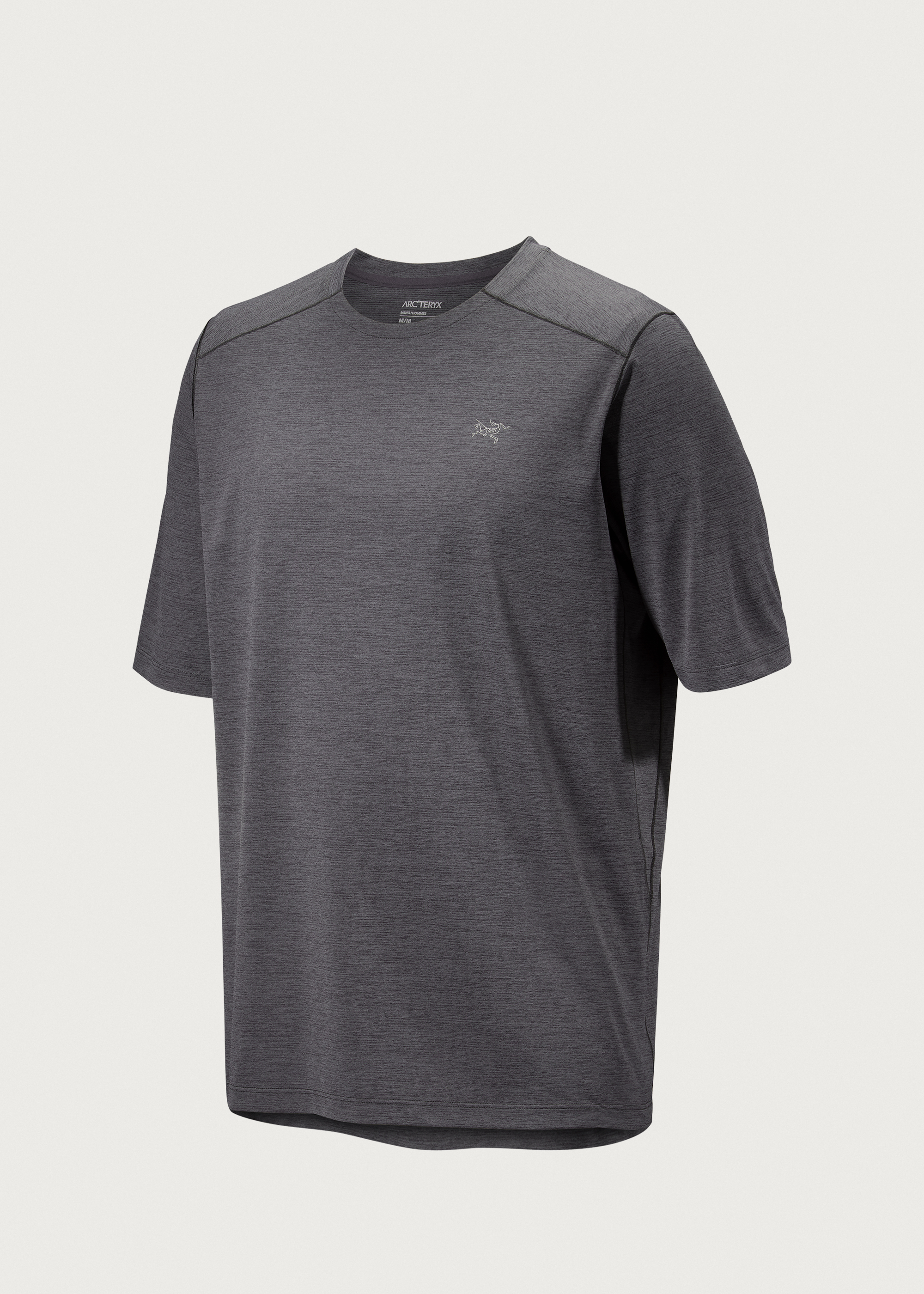 Arc'teryx Cormac Crew