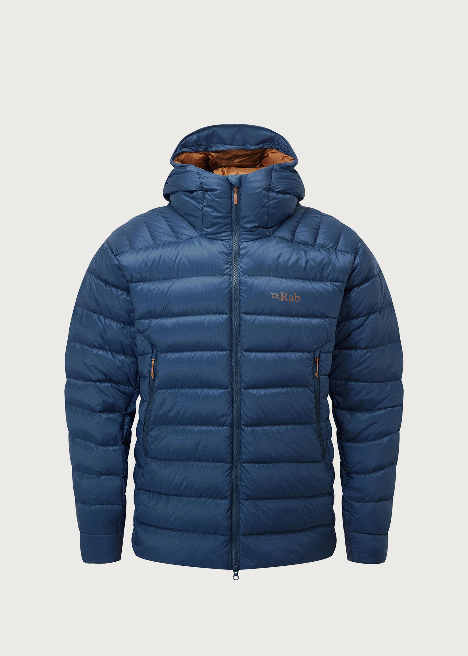 Rab Electron Pro Down Jacket