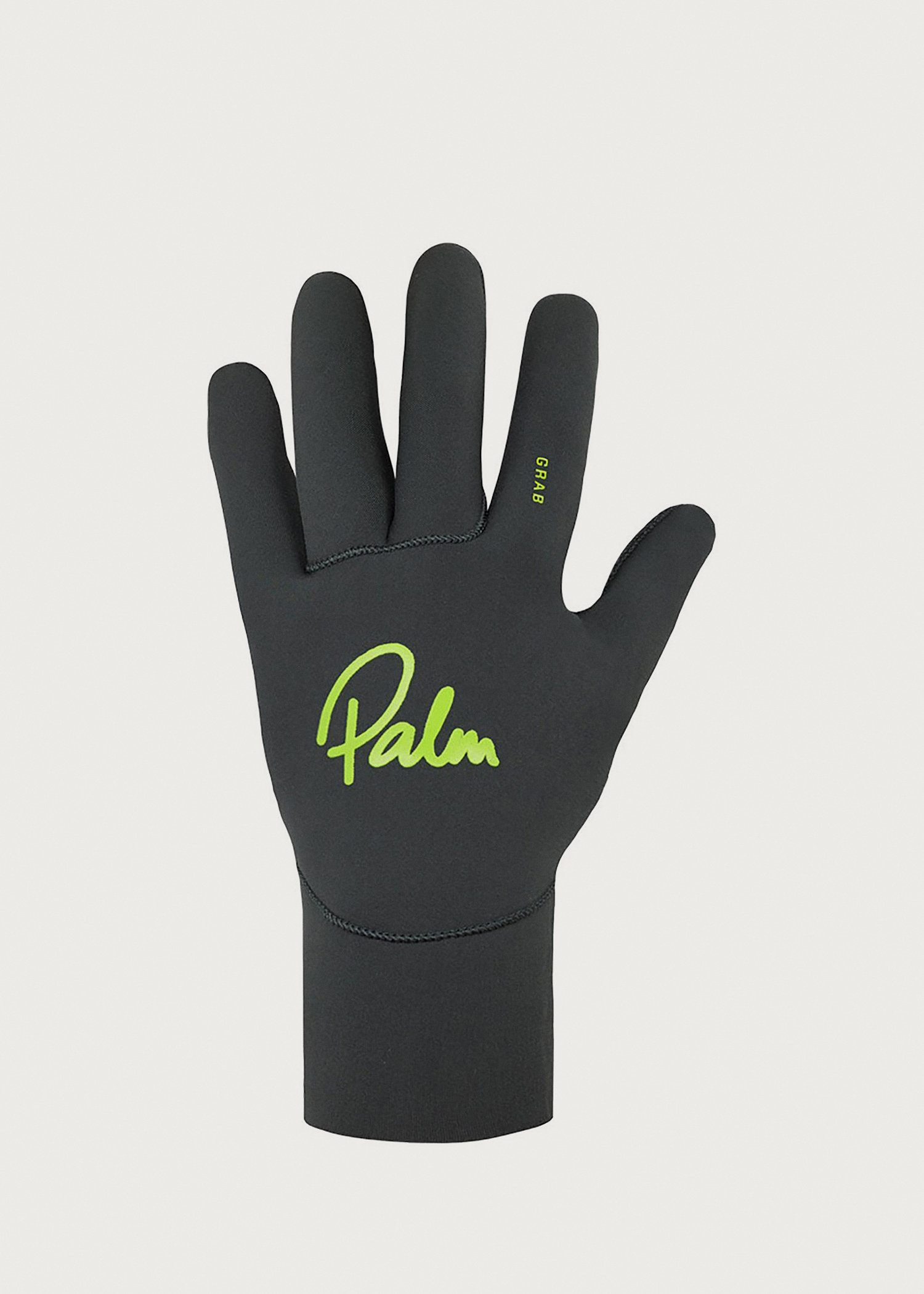 Palm Grab