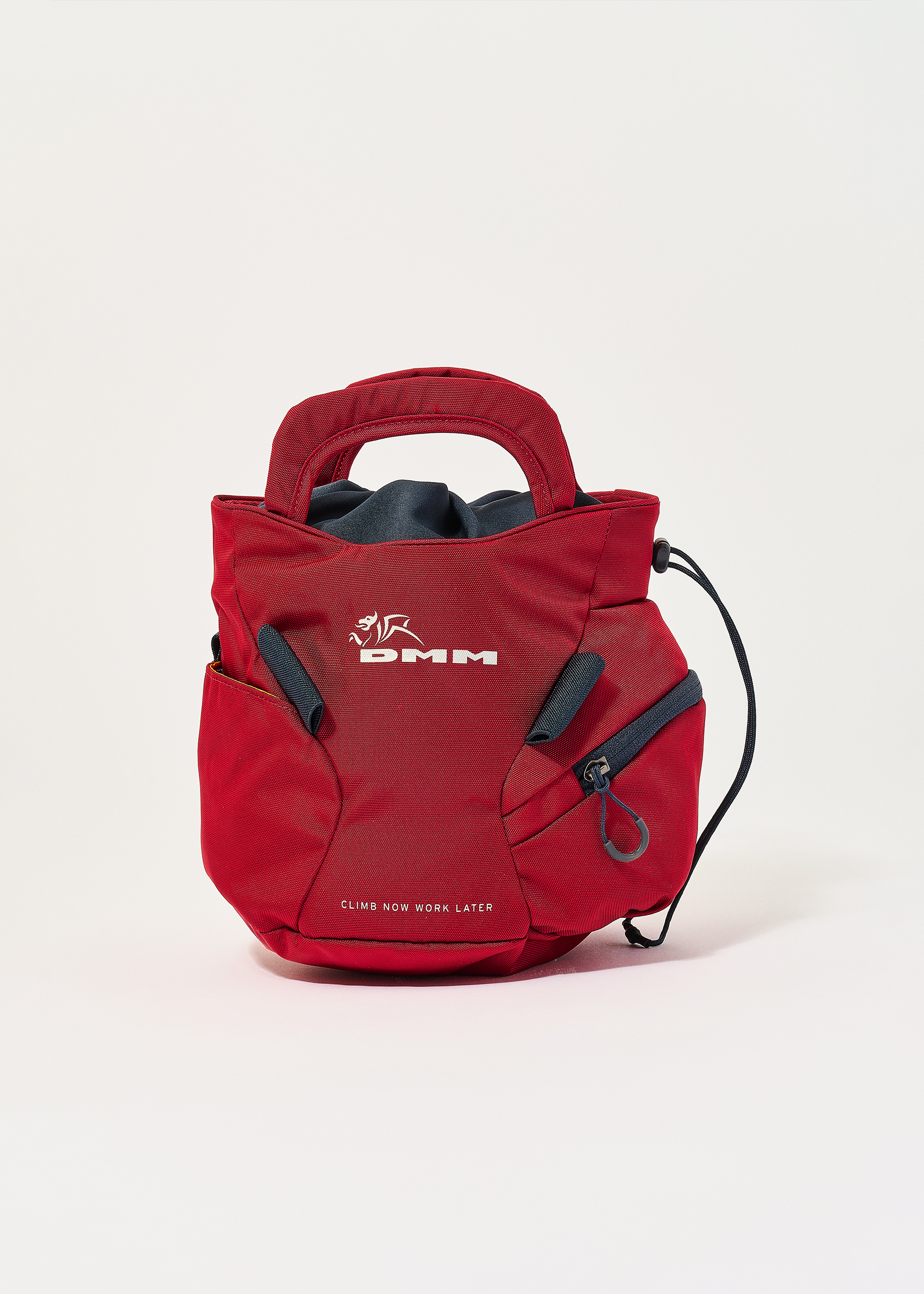 DMM Edge Boulder Chalk Bag