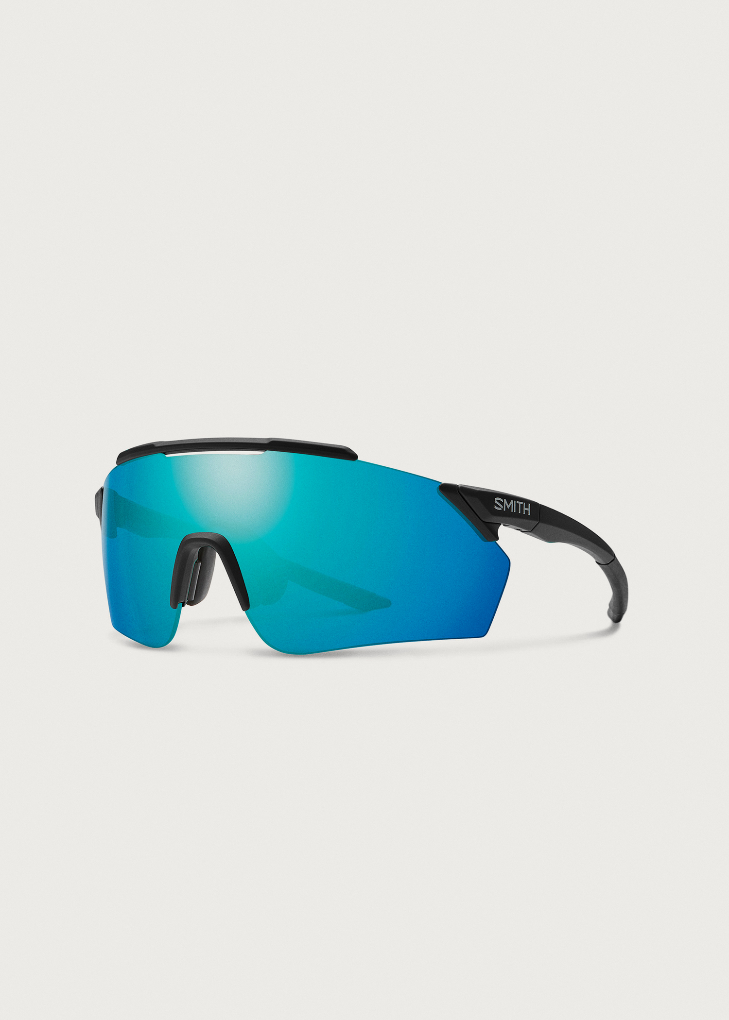 Smith Ruckus PivLock Sunglasses