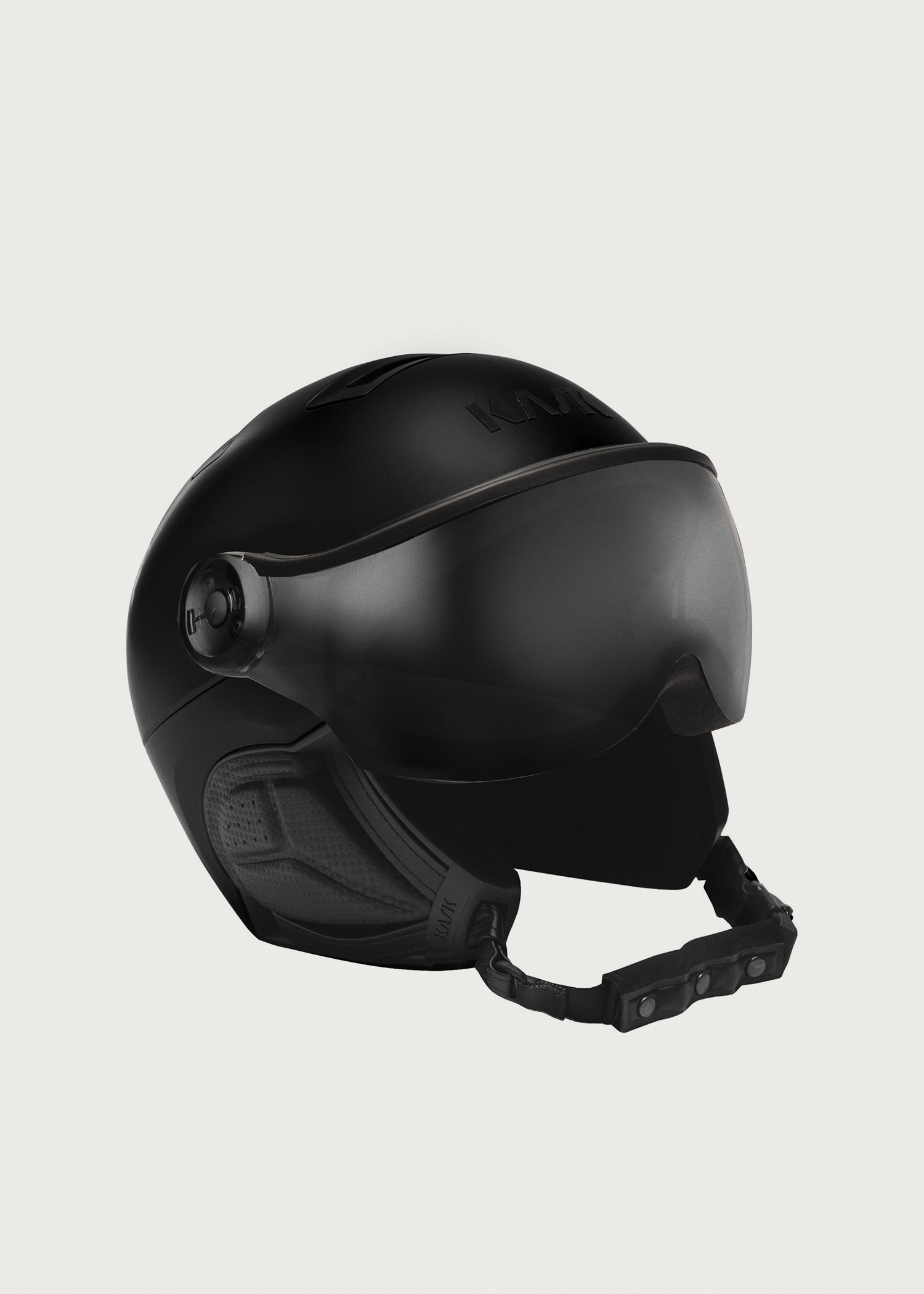 KASK Class Shadow Helmet