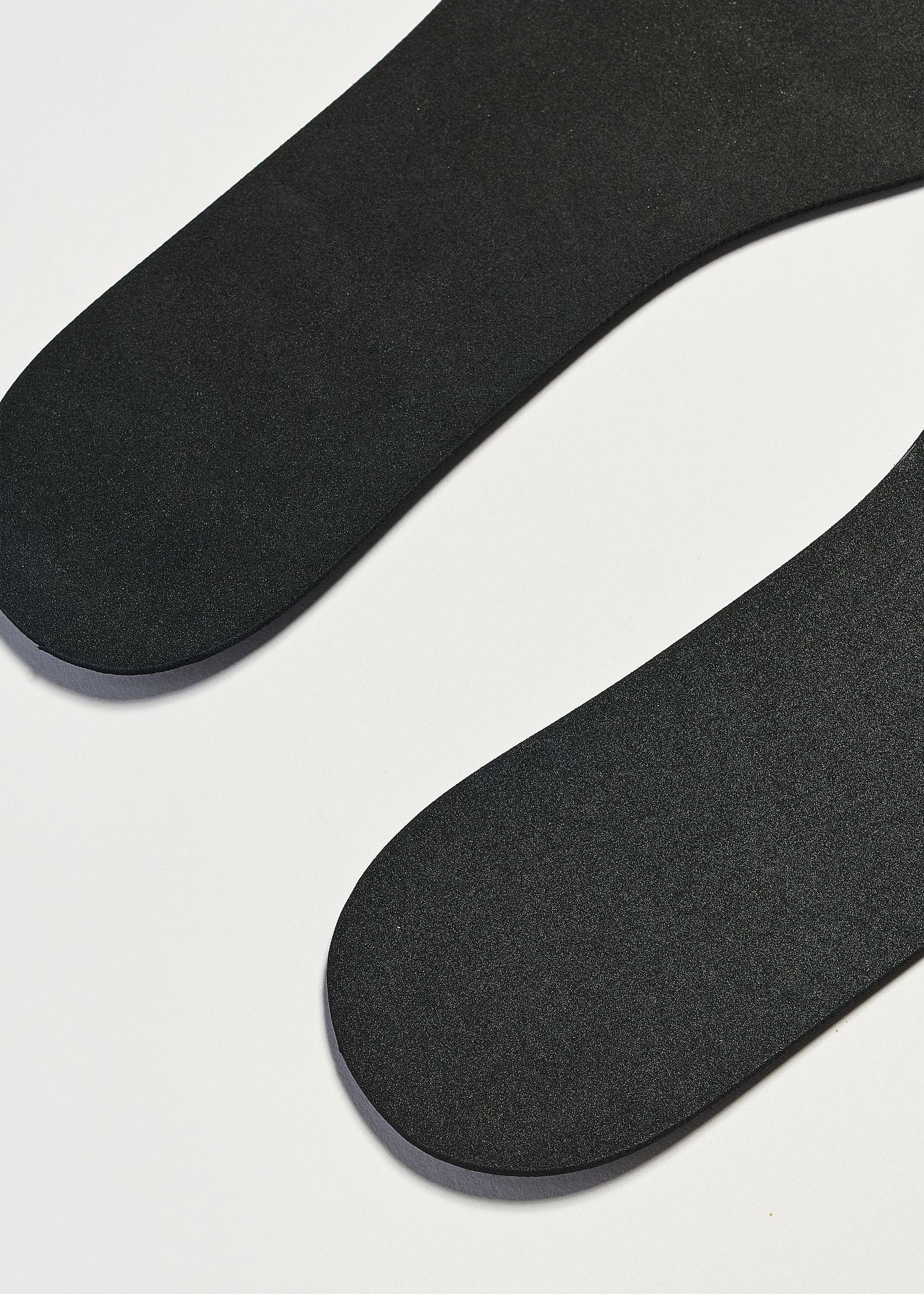 hiking boot volume reducer