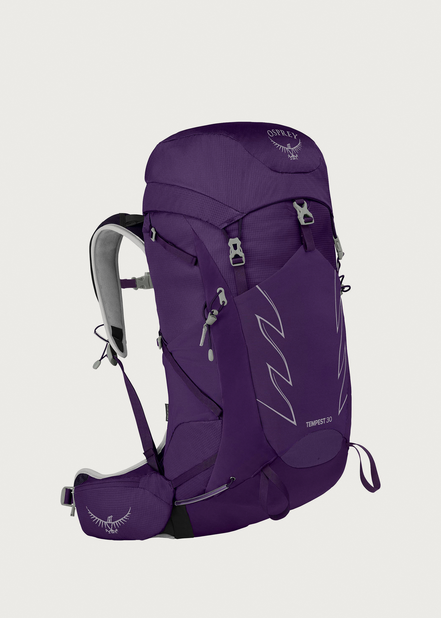 Osprey Tempest 30 Backpack