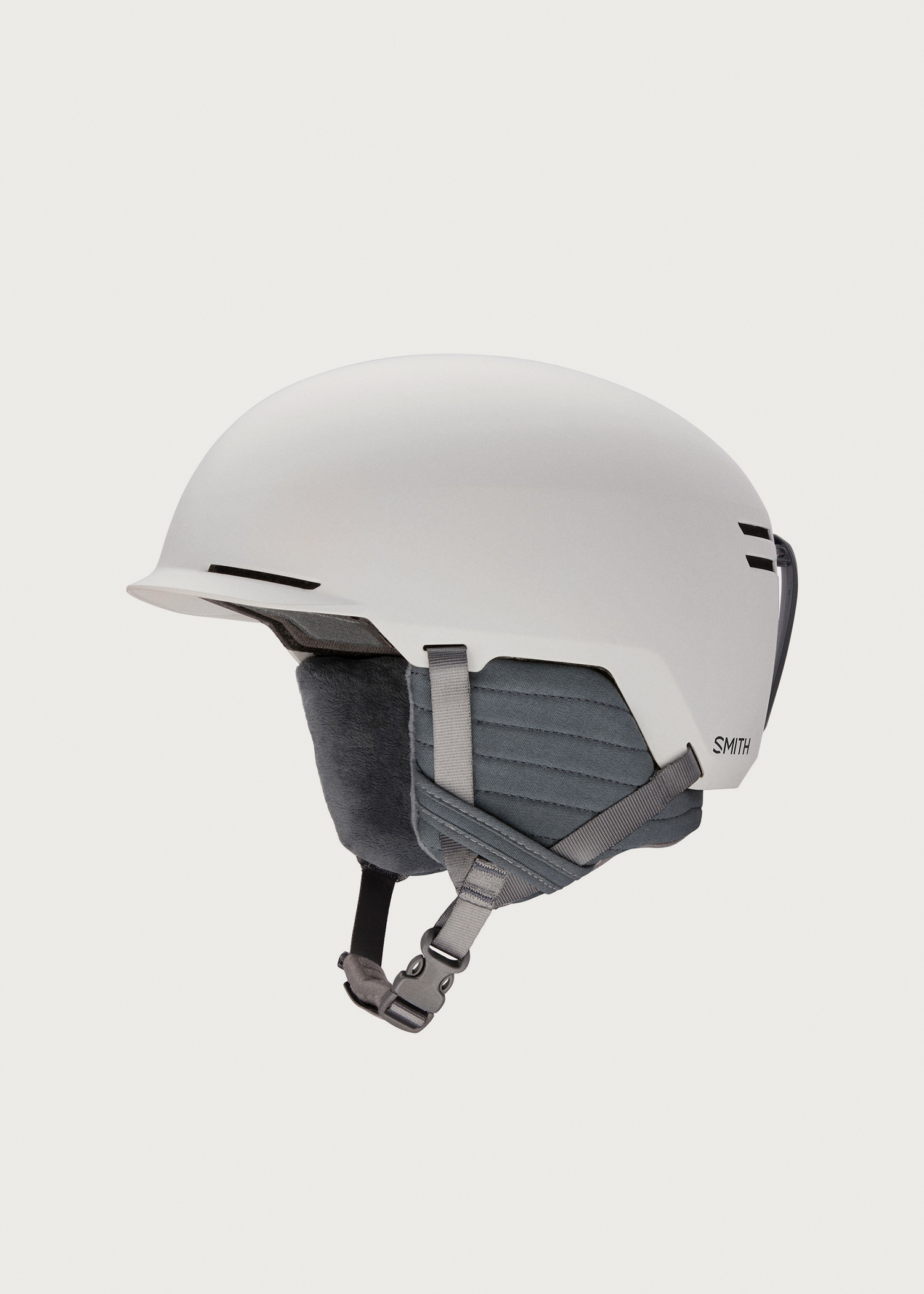 Smith Scout Helmet
