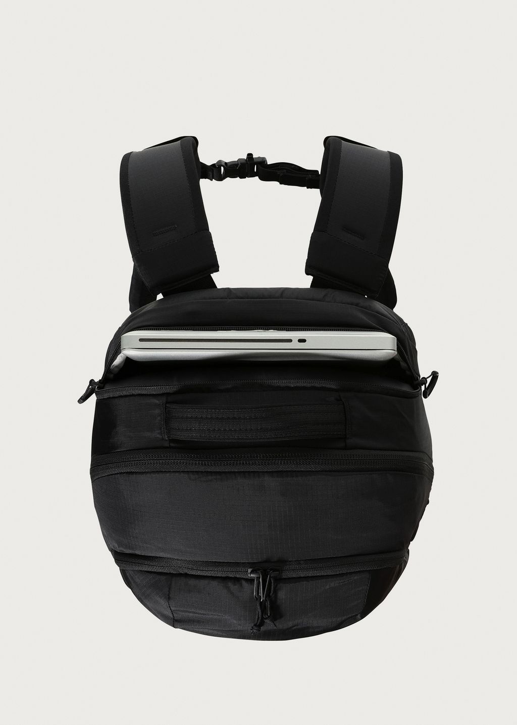 The North Face Router