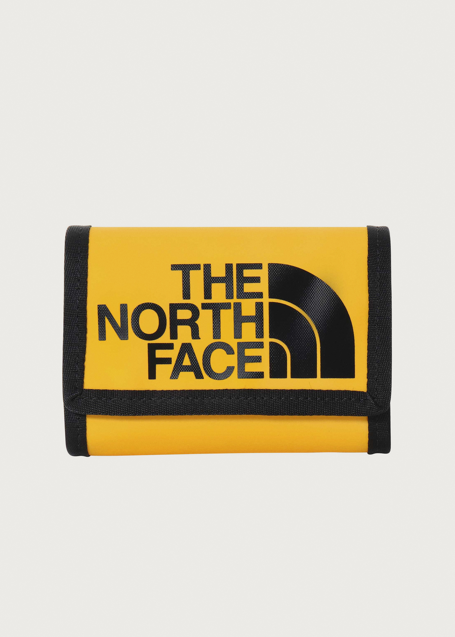 The North Face Base Camp Wallet
