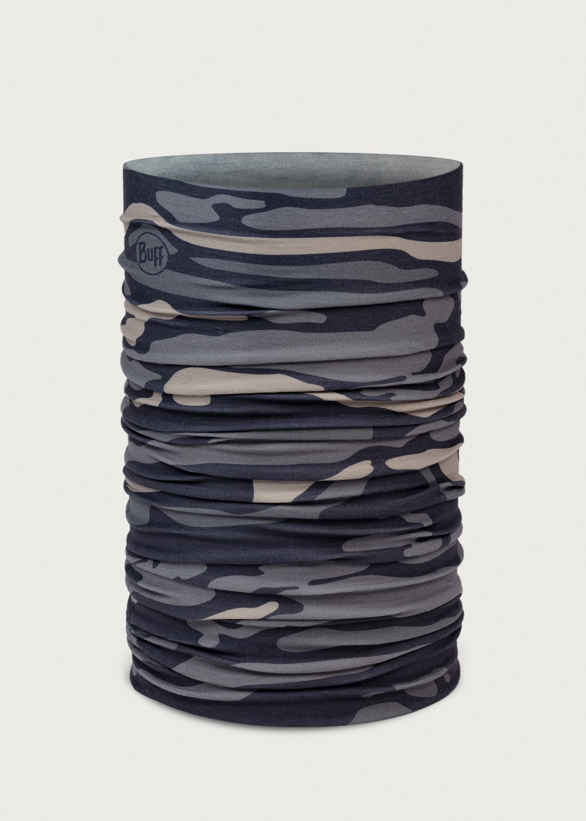 Buff Original EcoStretch Buff