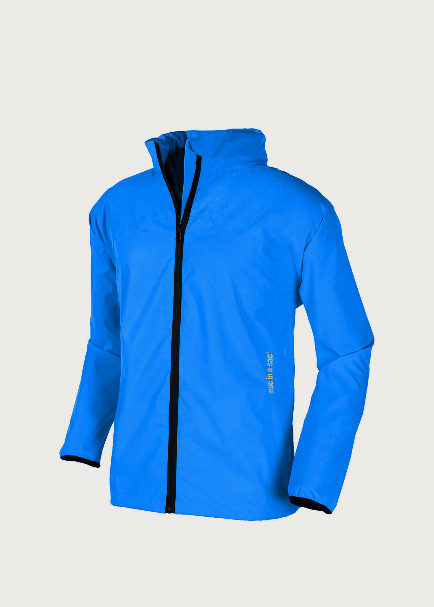 Target Dry Mac in a Sac Classic 2 Packable Kids' Waterproof Kids' Jacket