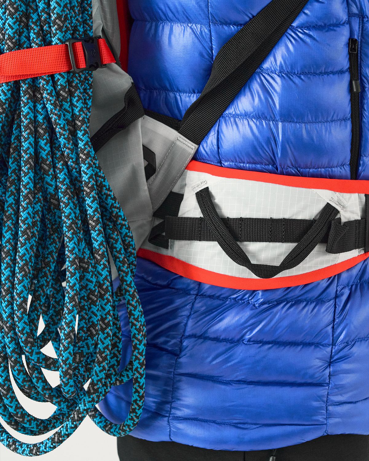 The North Face Phantom 38 Backpack
