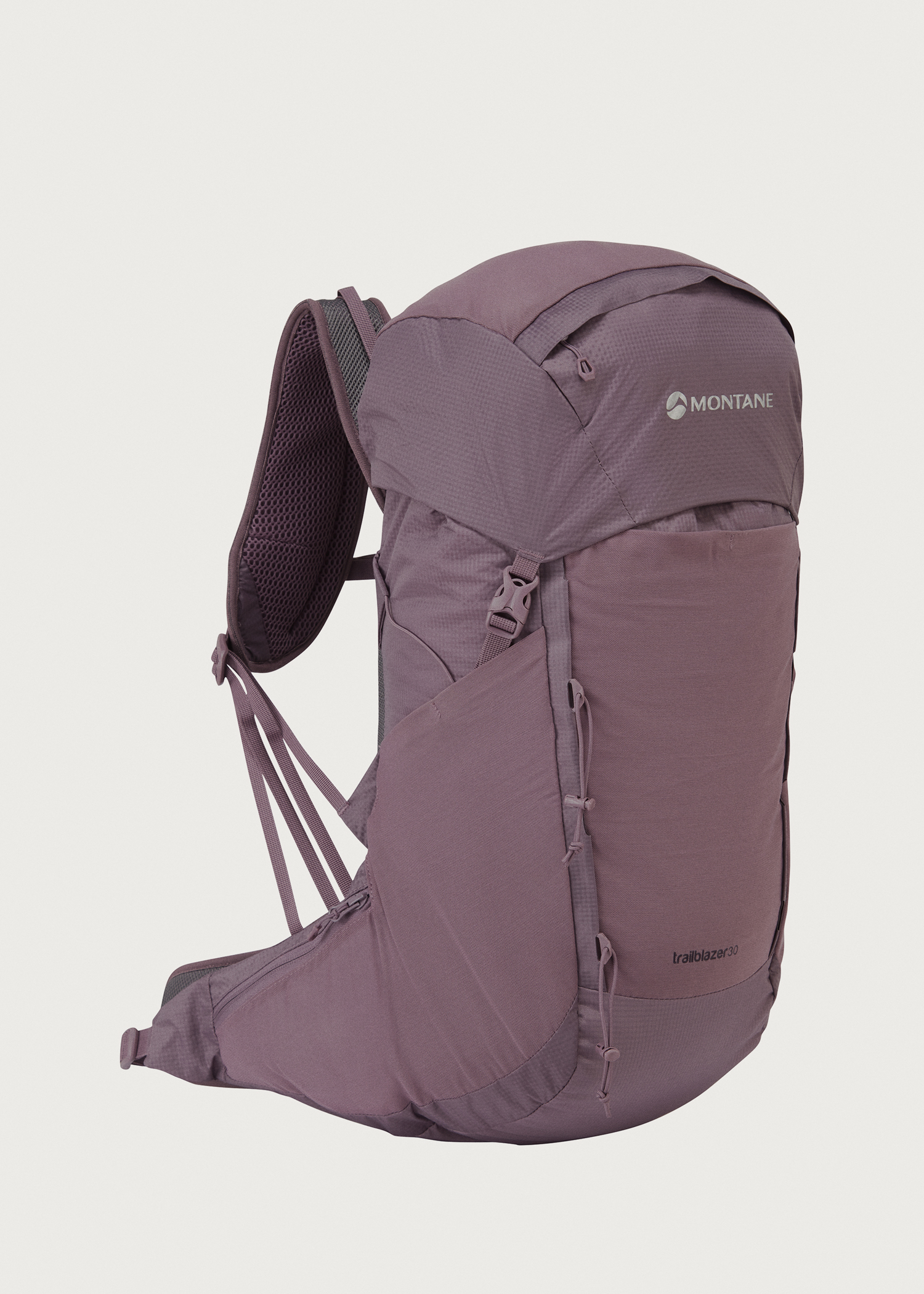 Montane Trailblazer 30