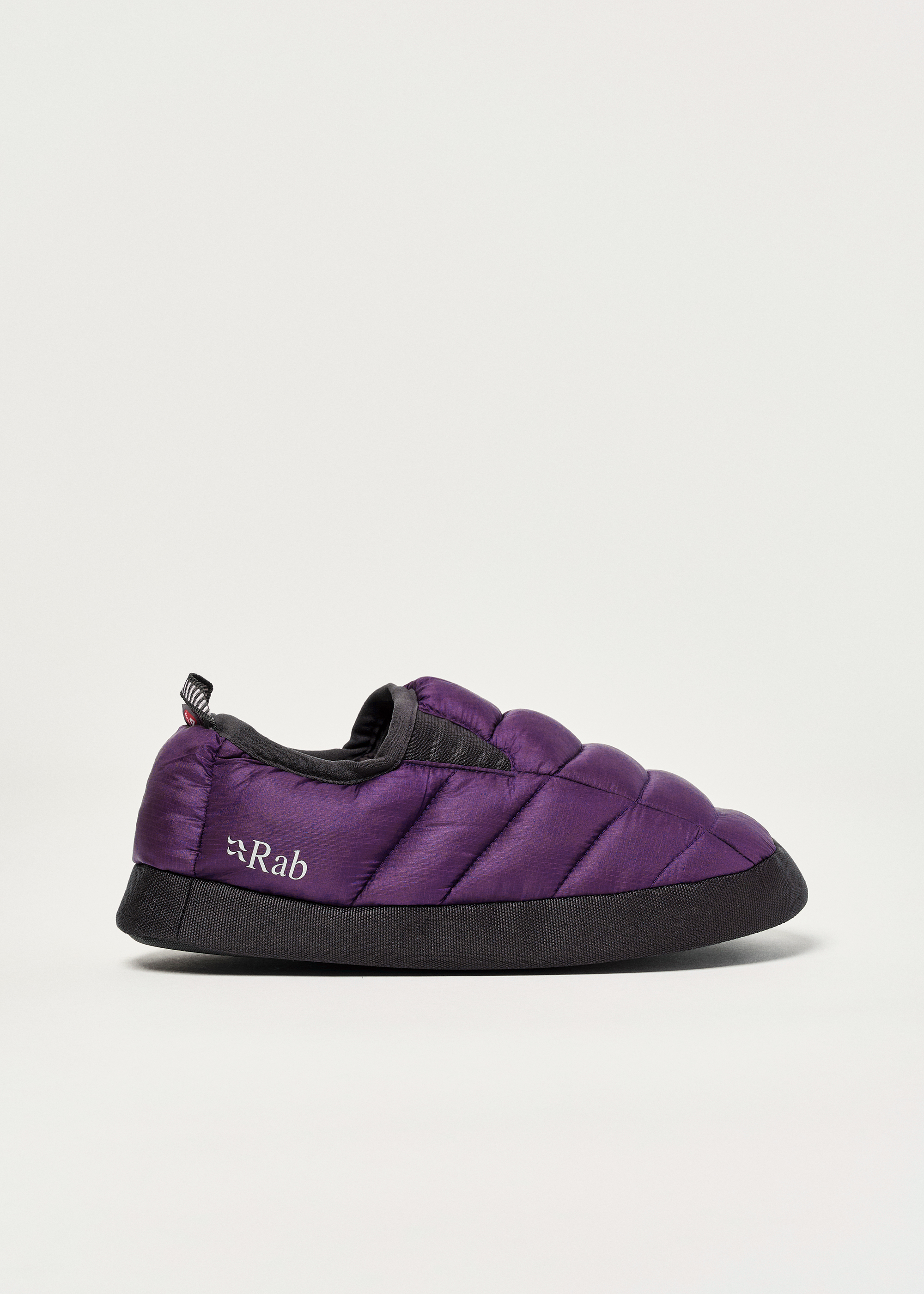 Rab Cirrus Hut Slippers