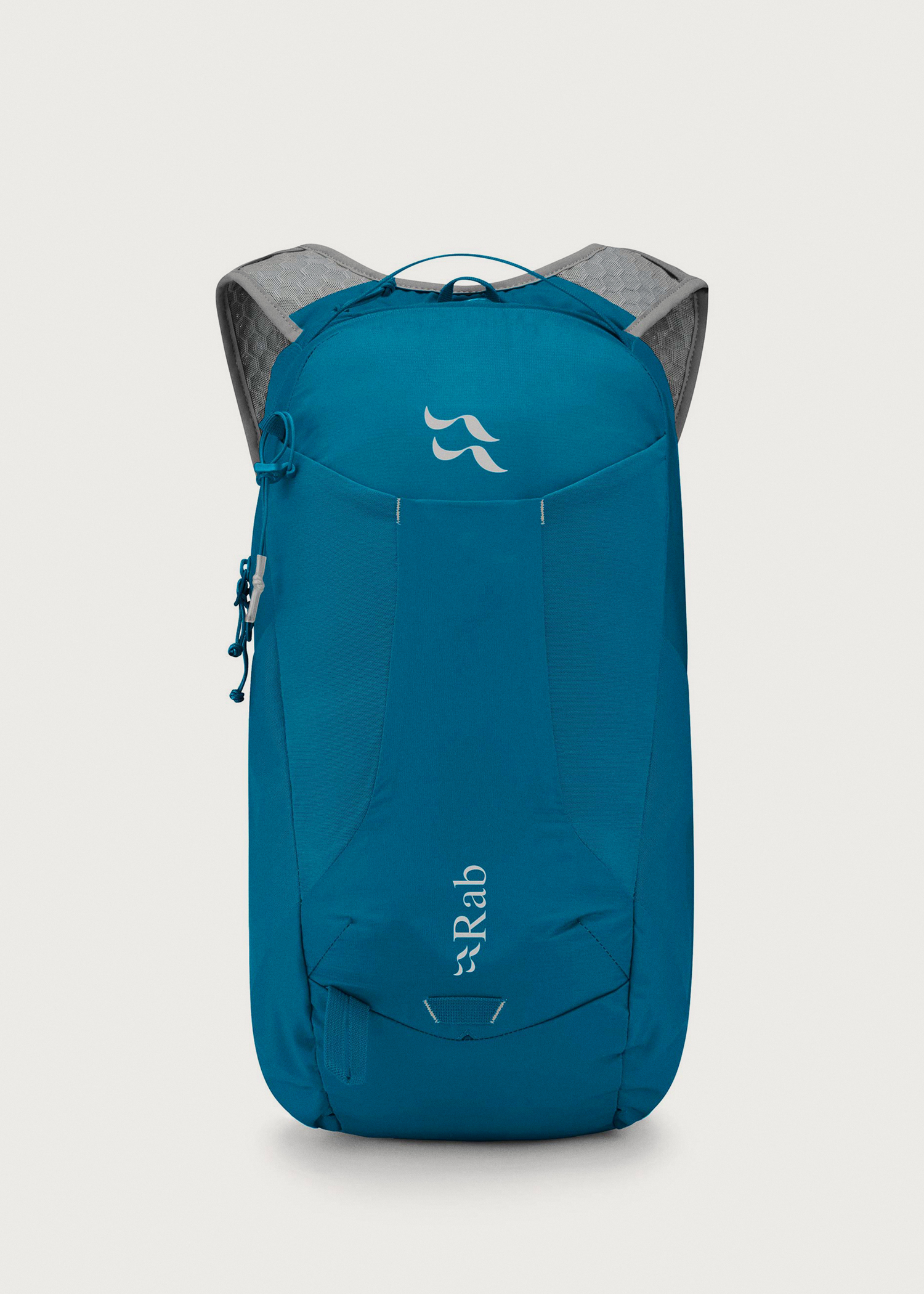 Rab Aeon LT 18 Backpack
