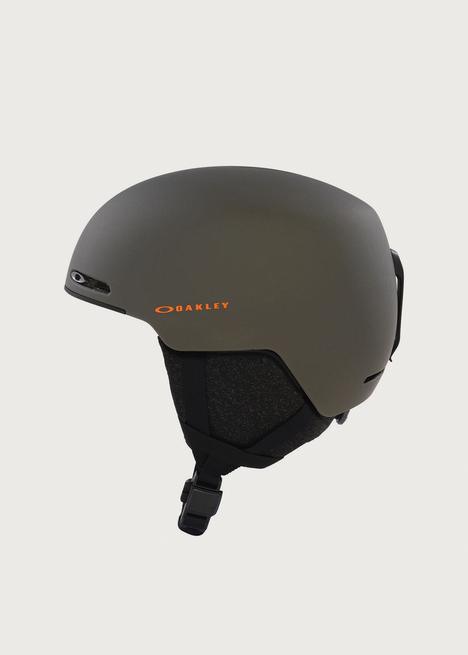 Oakley MOD1 Helmet