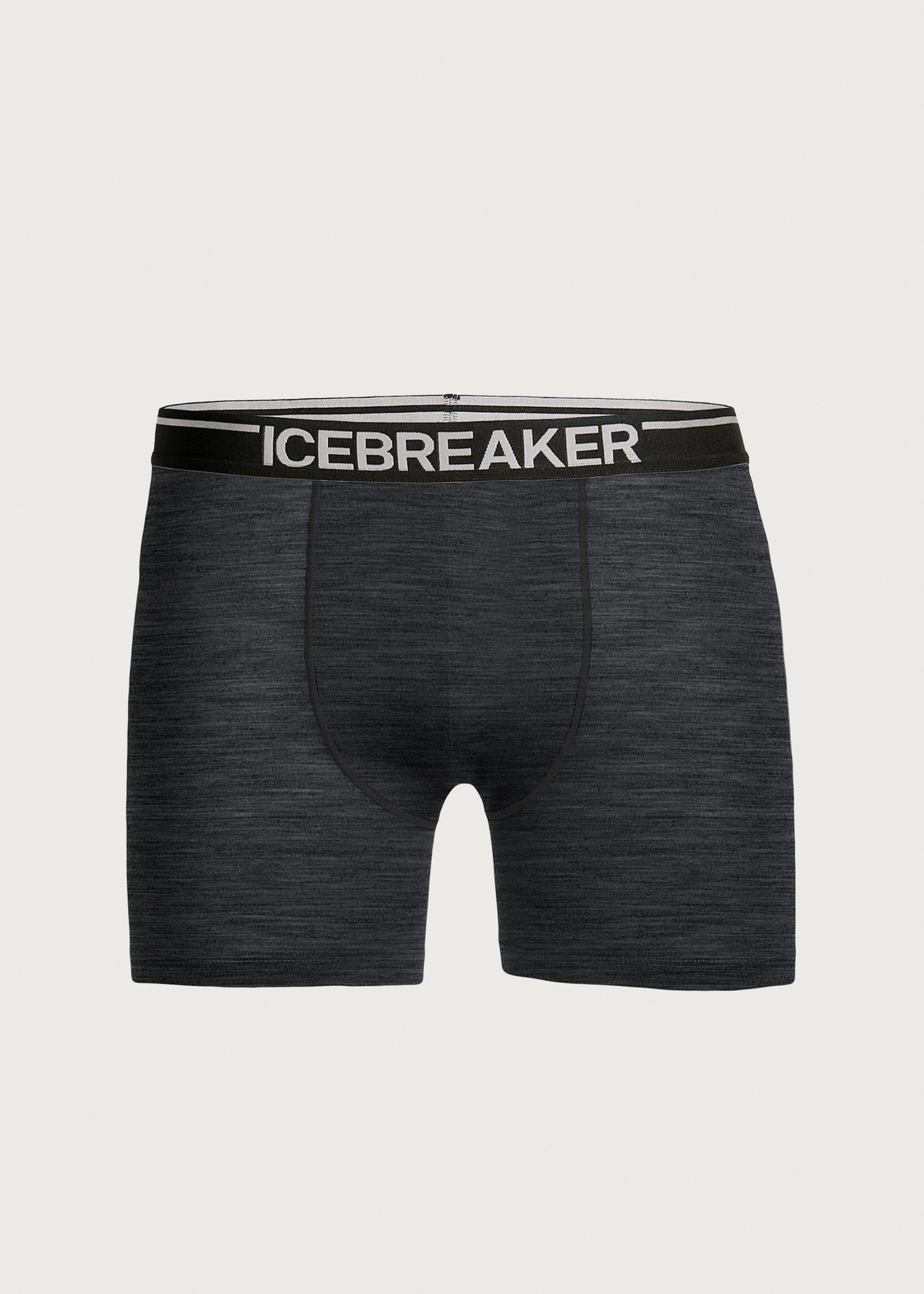 icebreaker Anatomica 150 Boxers
