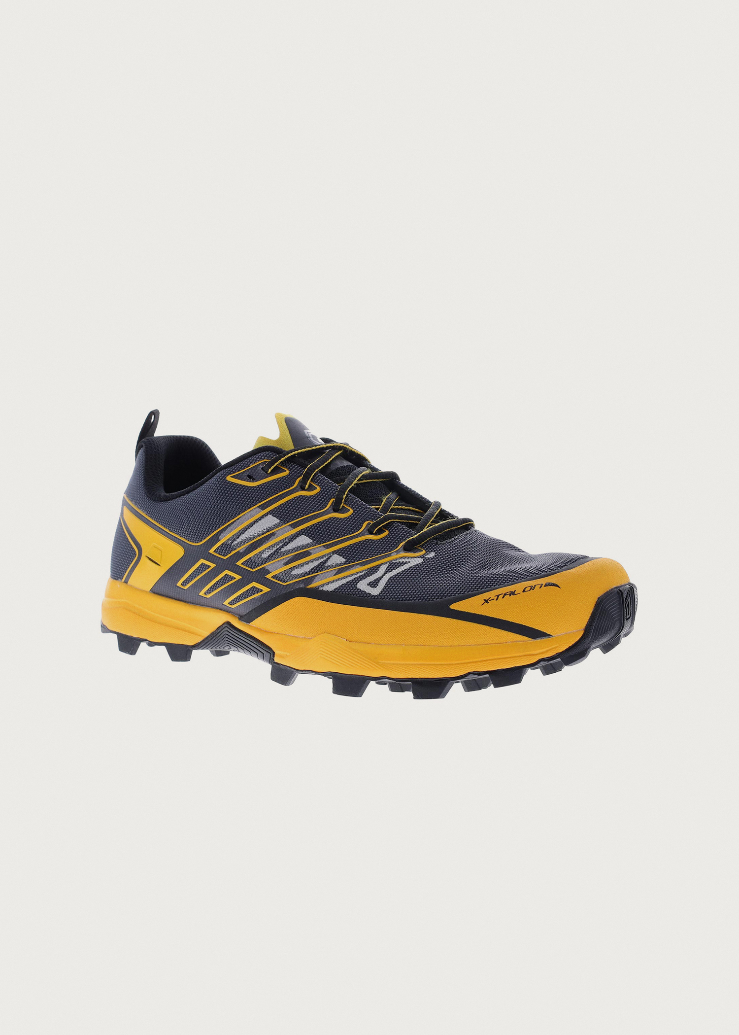 INOV8 X-Talon Ultra 260 Trail Running Shoes