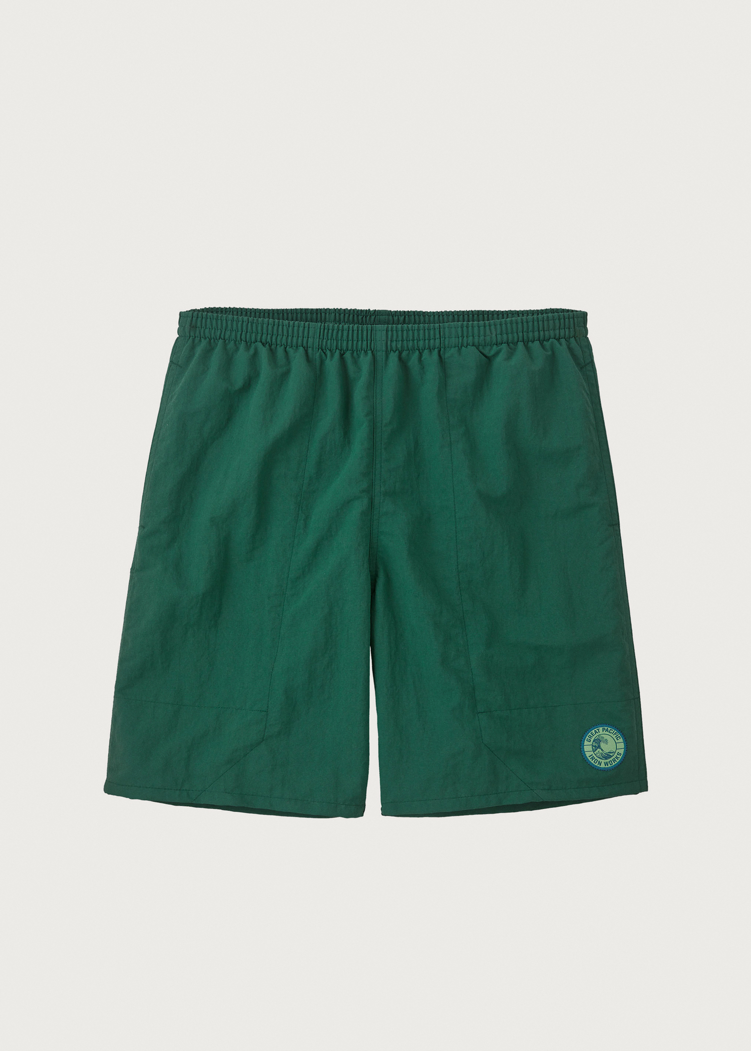 Patagonia Baggies Longs