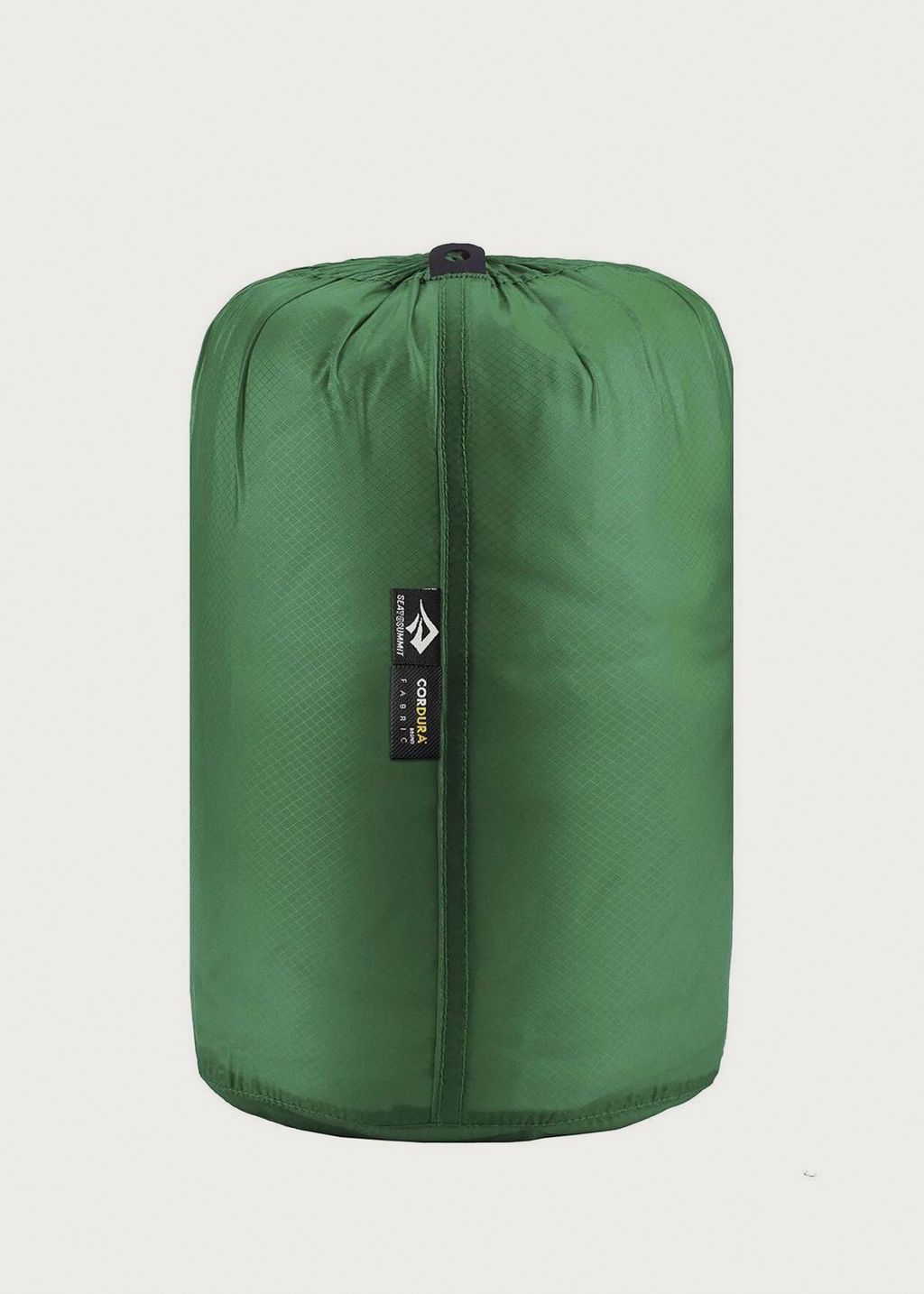 Ultra Sil Stuff Sack Large 15L