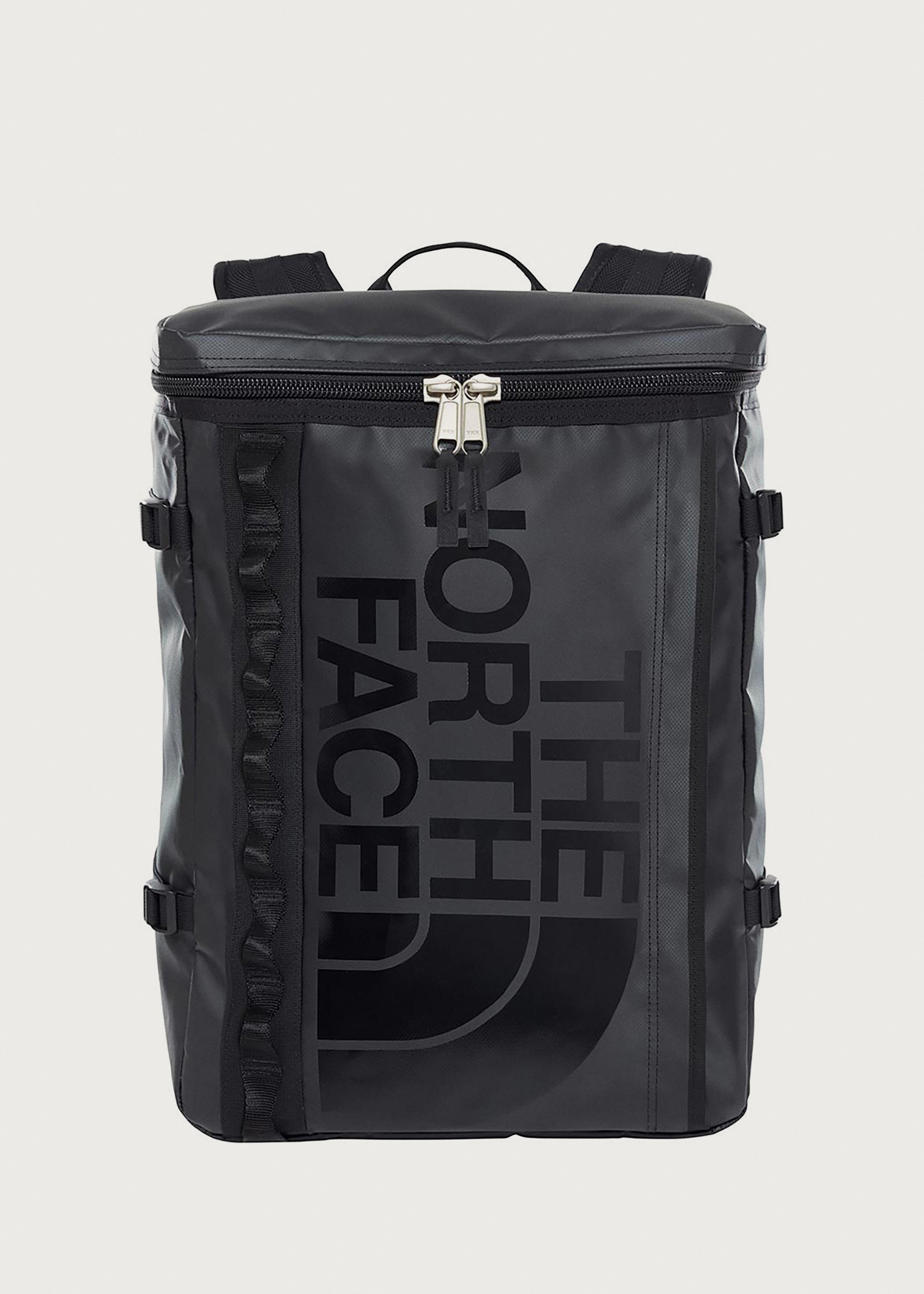 The North Face Base Camp Fuse Box