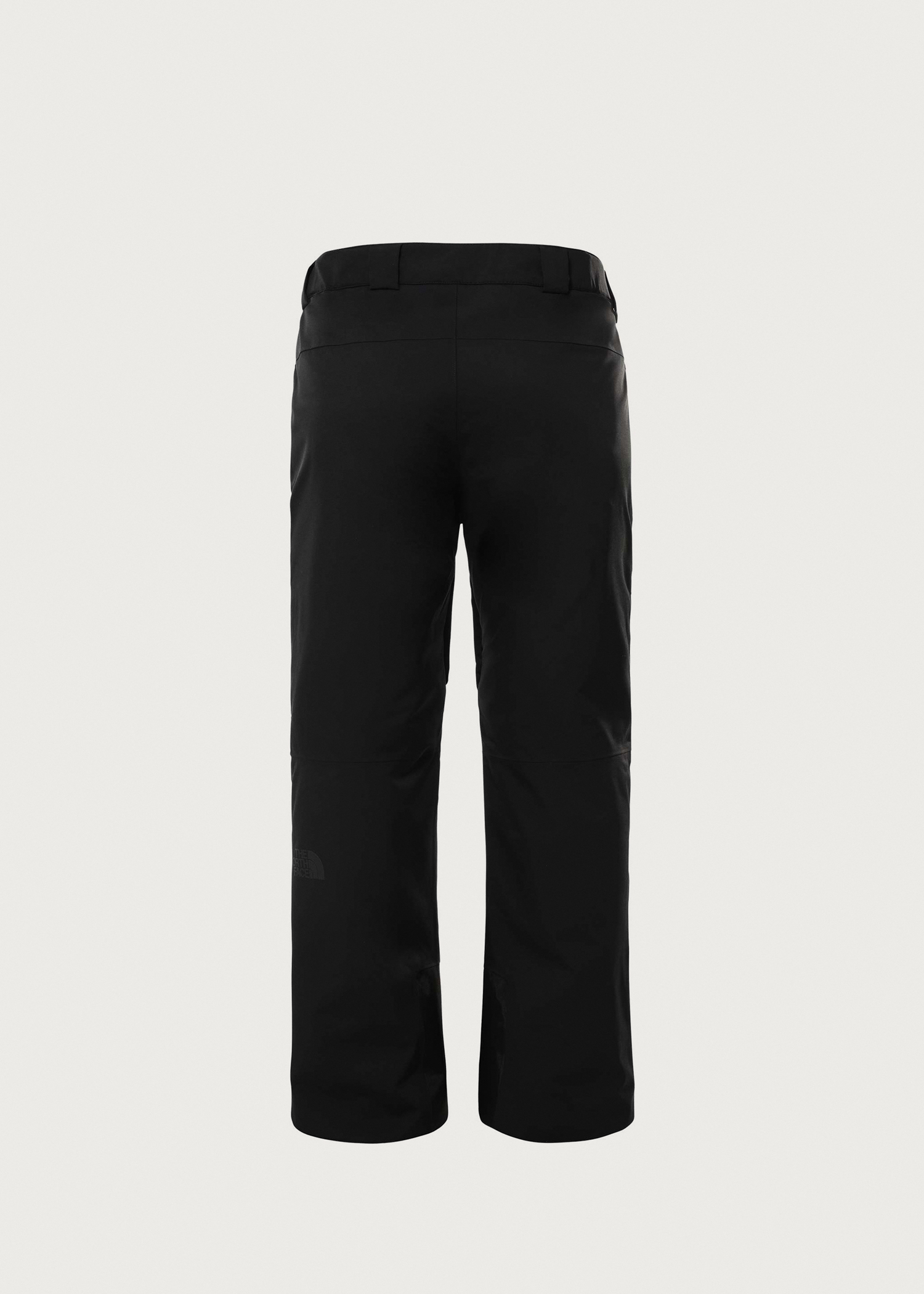 The North Face Chakal Pants