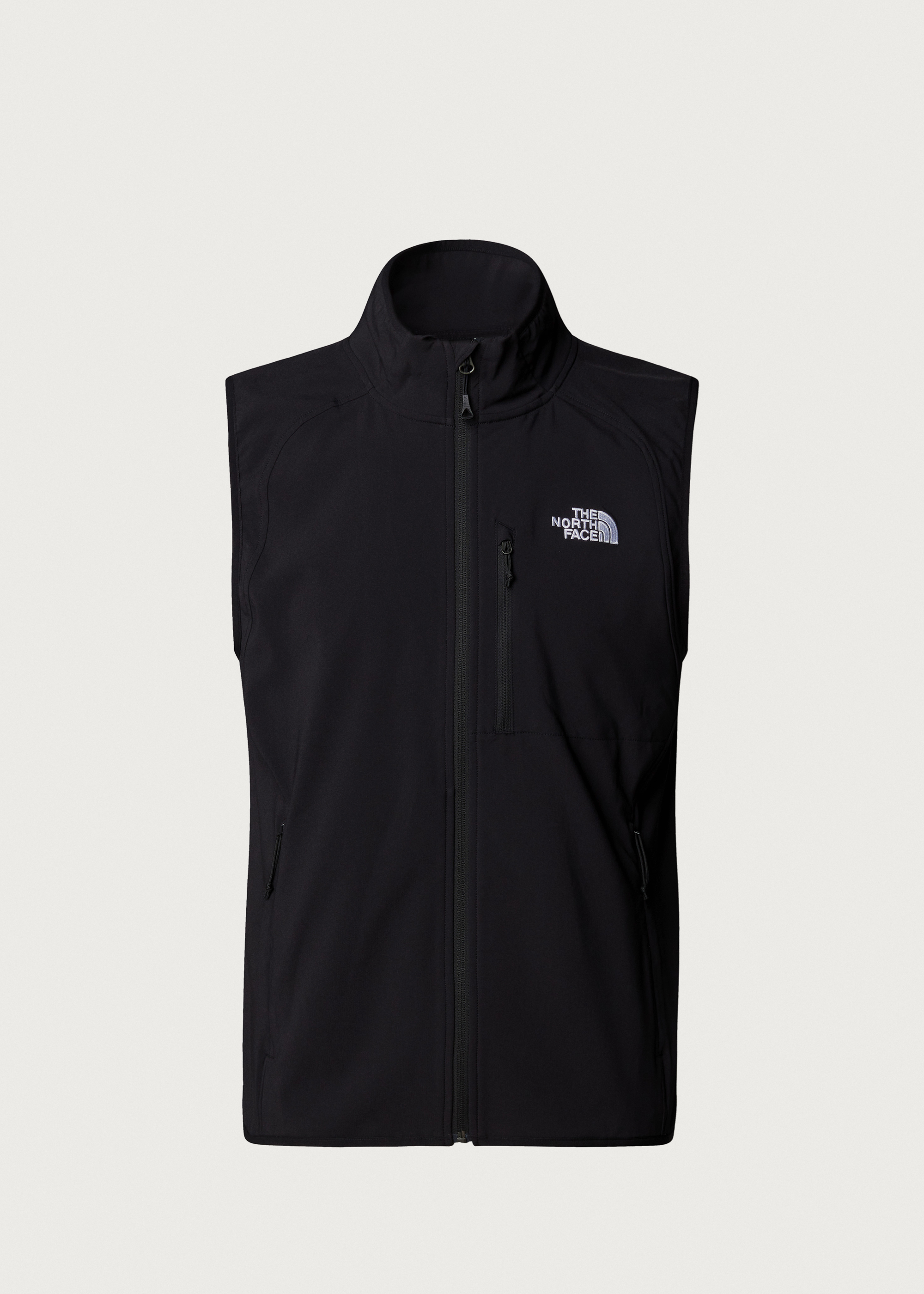The North Face Nimble Vest