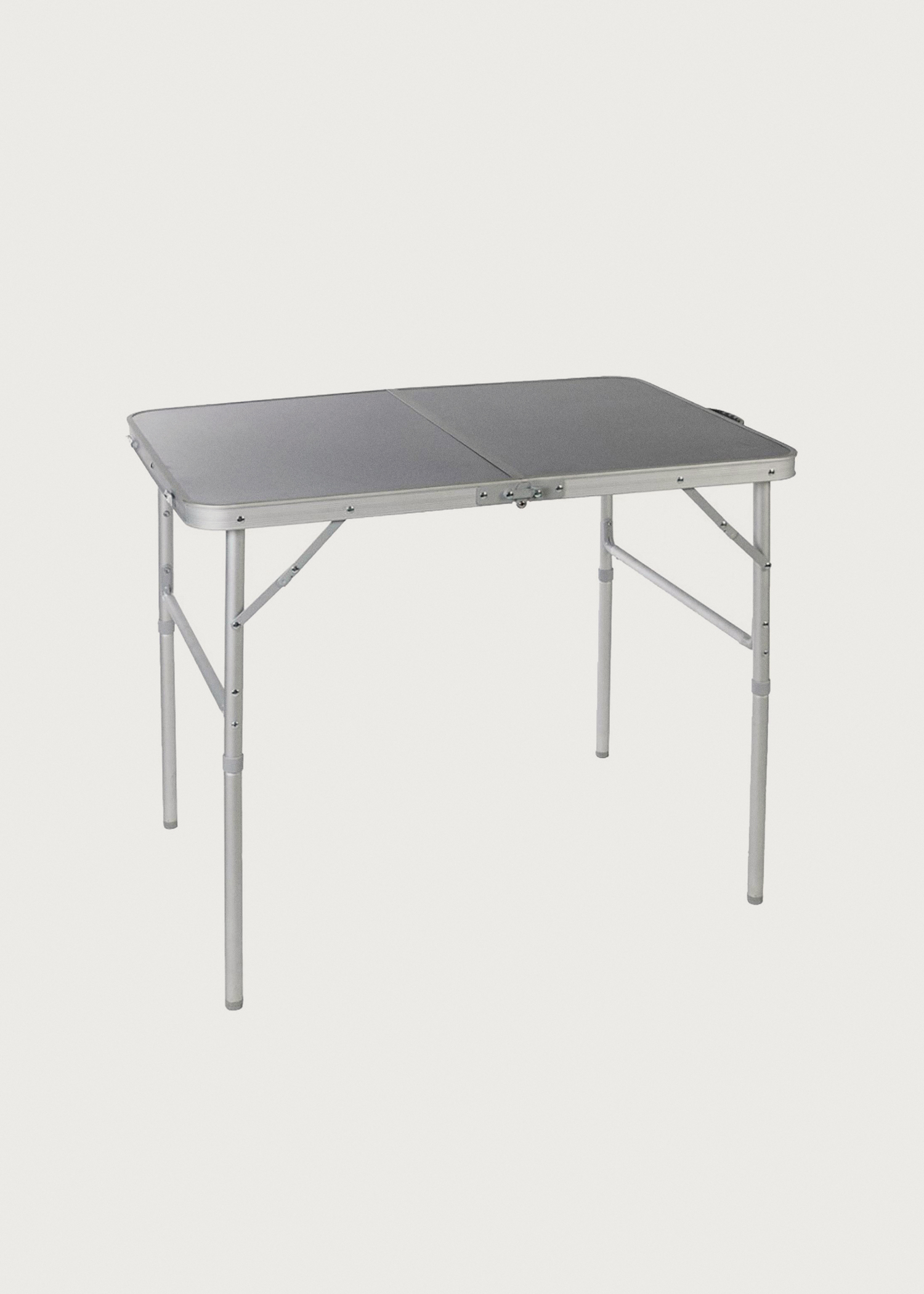 Vango Granite Duo 90 Table