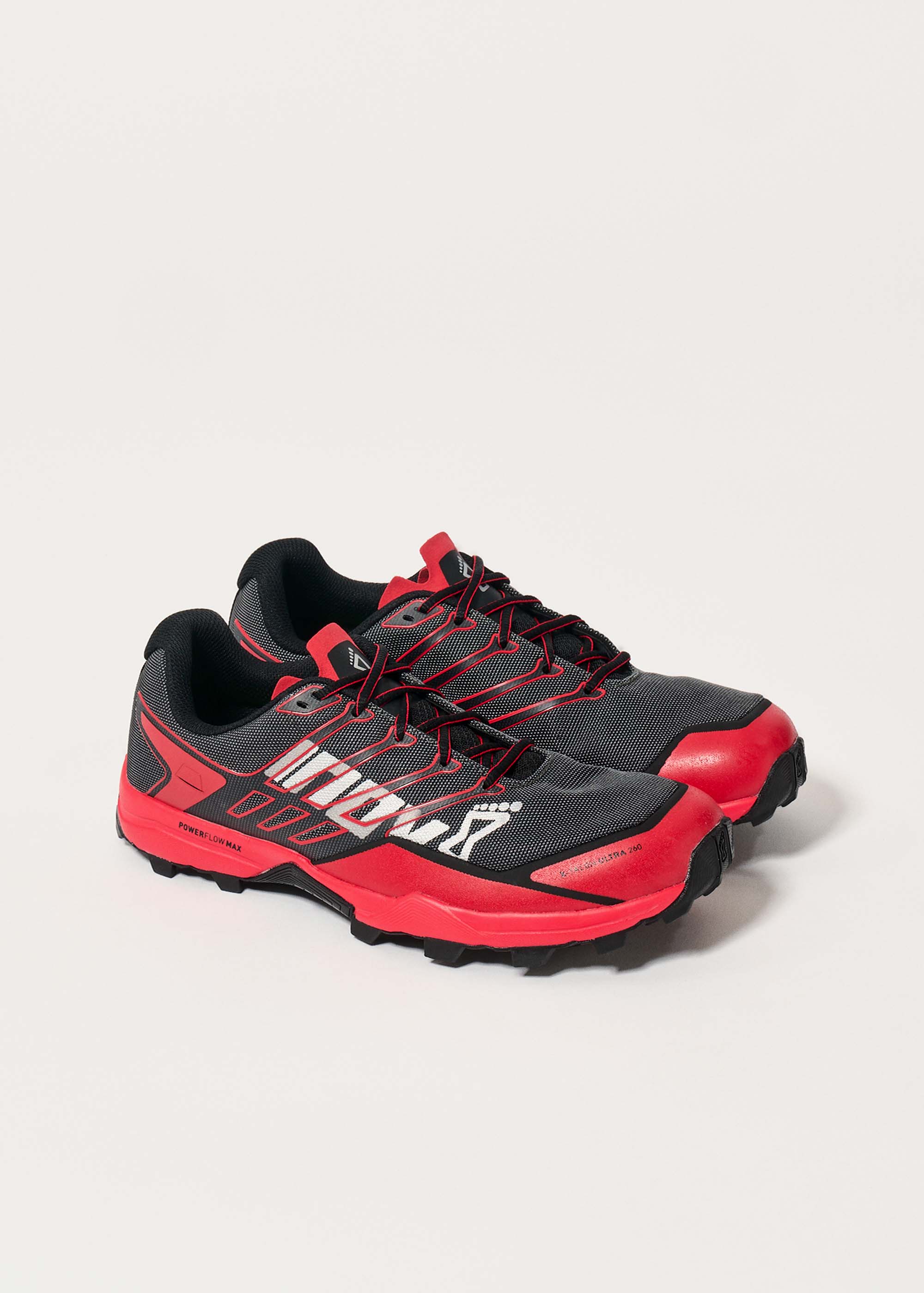 INOV8 X-Talon Ultra 260 Trail Running Shoes