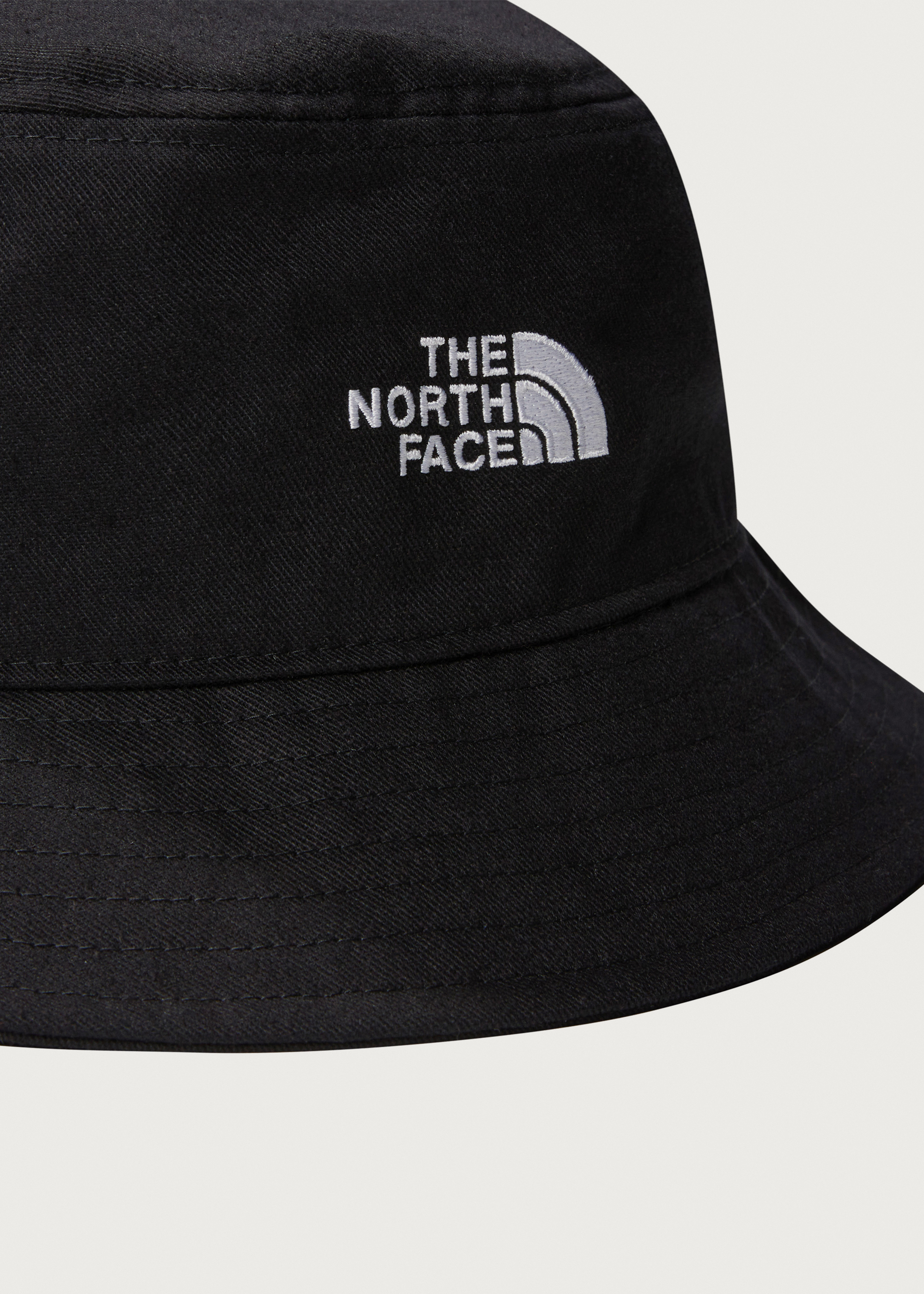 The North Face Norm Bucket