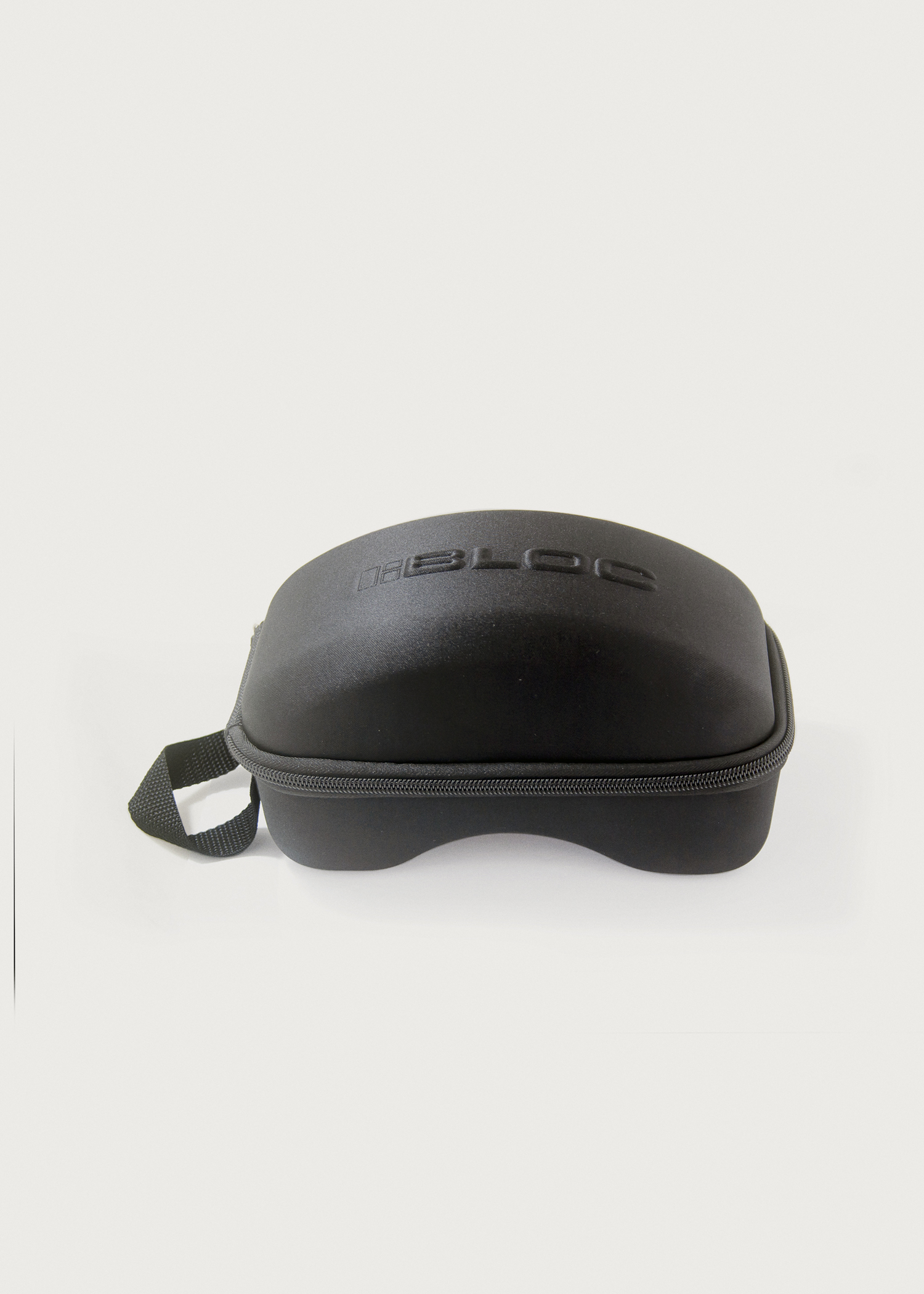 Bloc Hard Shell Goggle Case