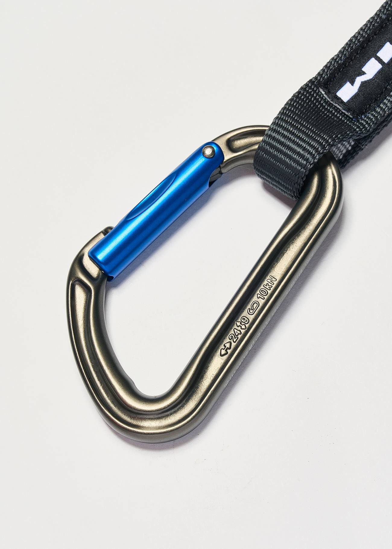 dmm chimera quickdraw