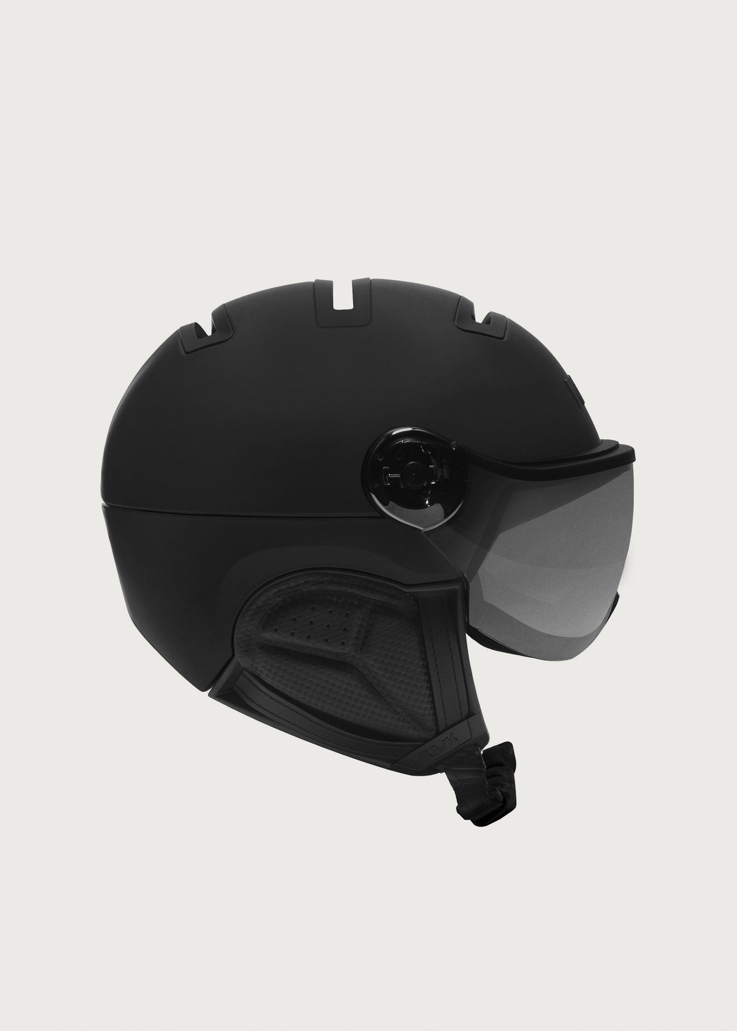 KASK Class Shadow Helmet