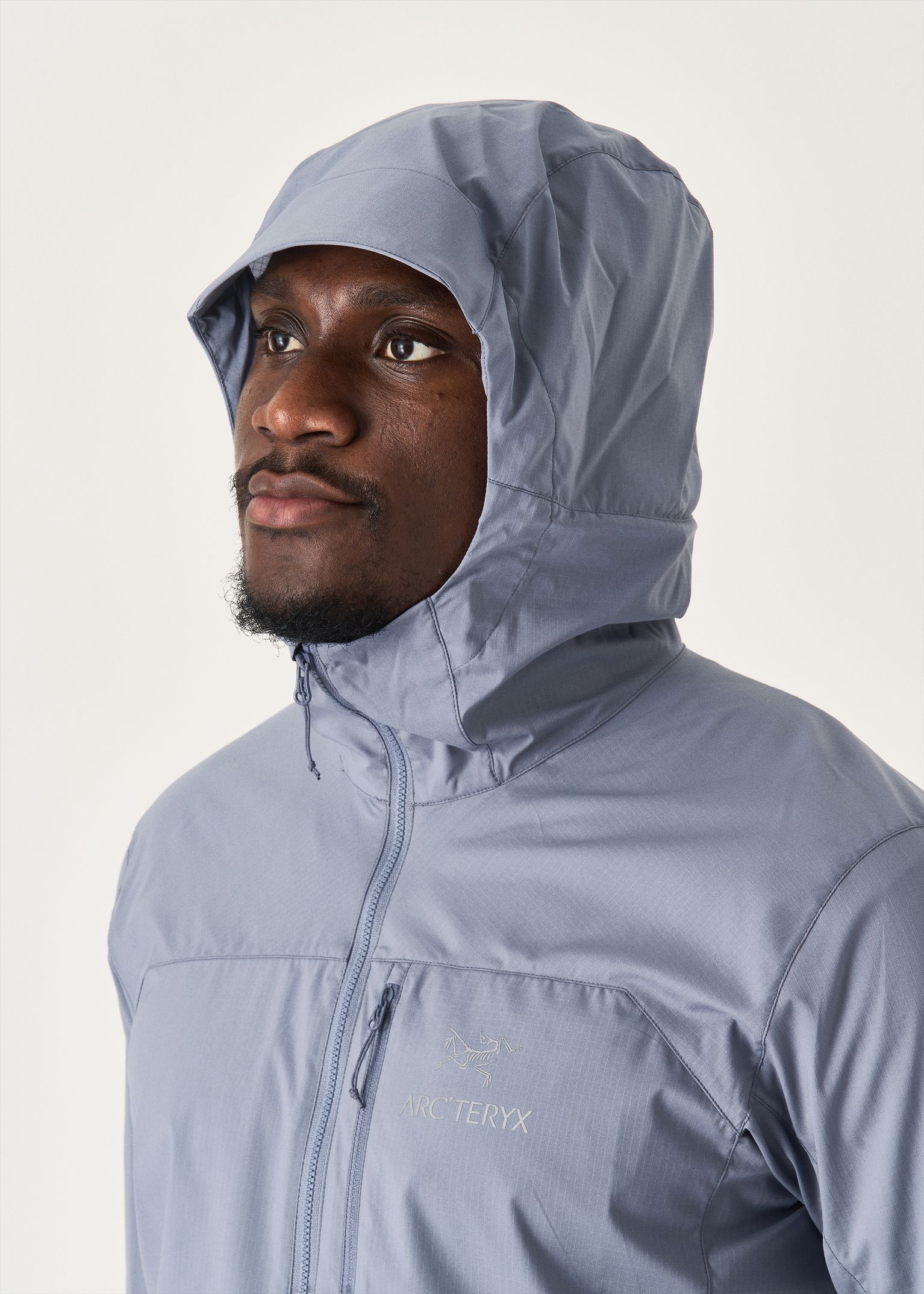 Arc'teryx Squamish Hoody