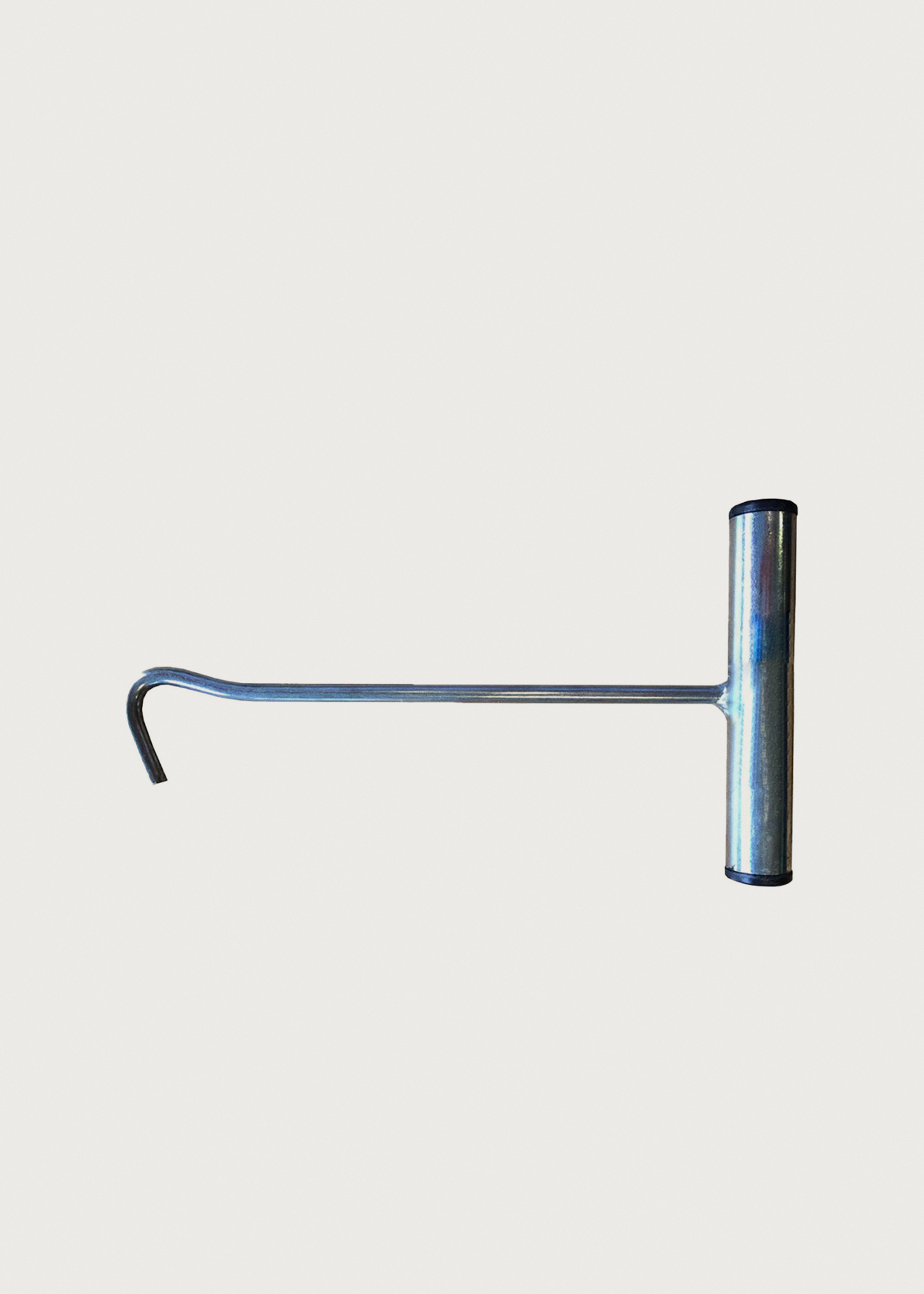 Vango Round Handled Peg Extractor